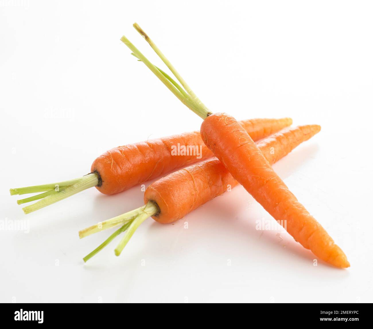 Carrots cutout hi-res stock photography and images - Alamy