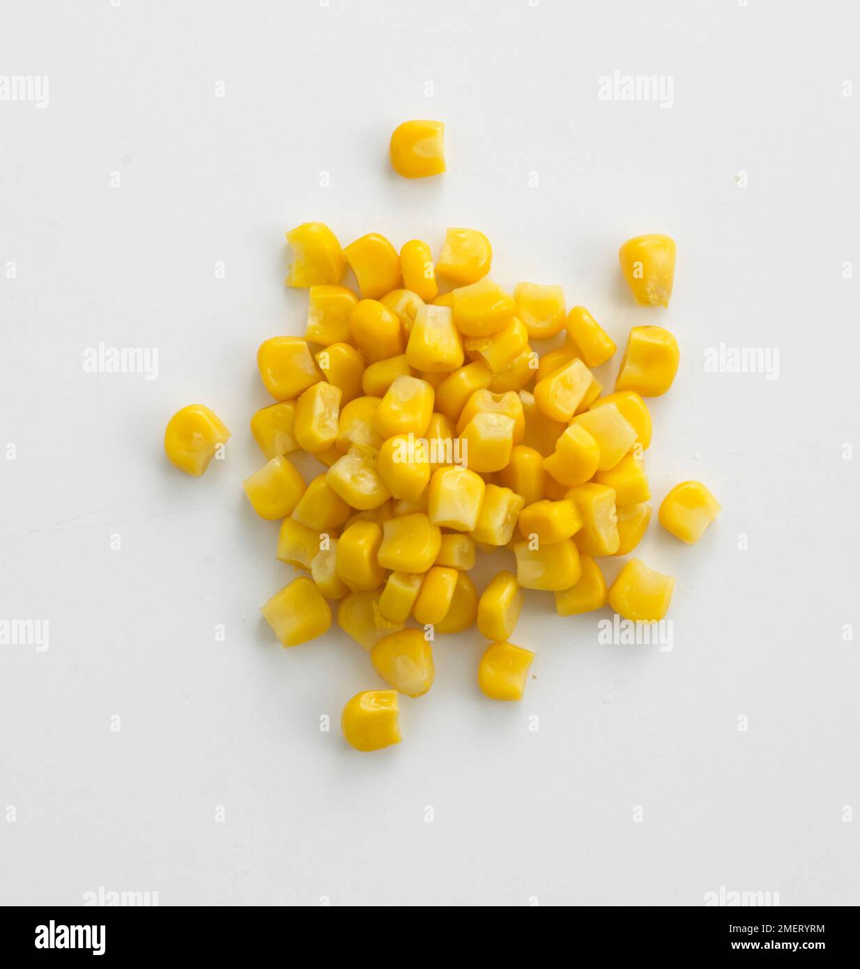 Loose kernels hi-res stock photography and images - Alamy