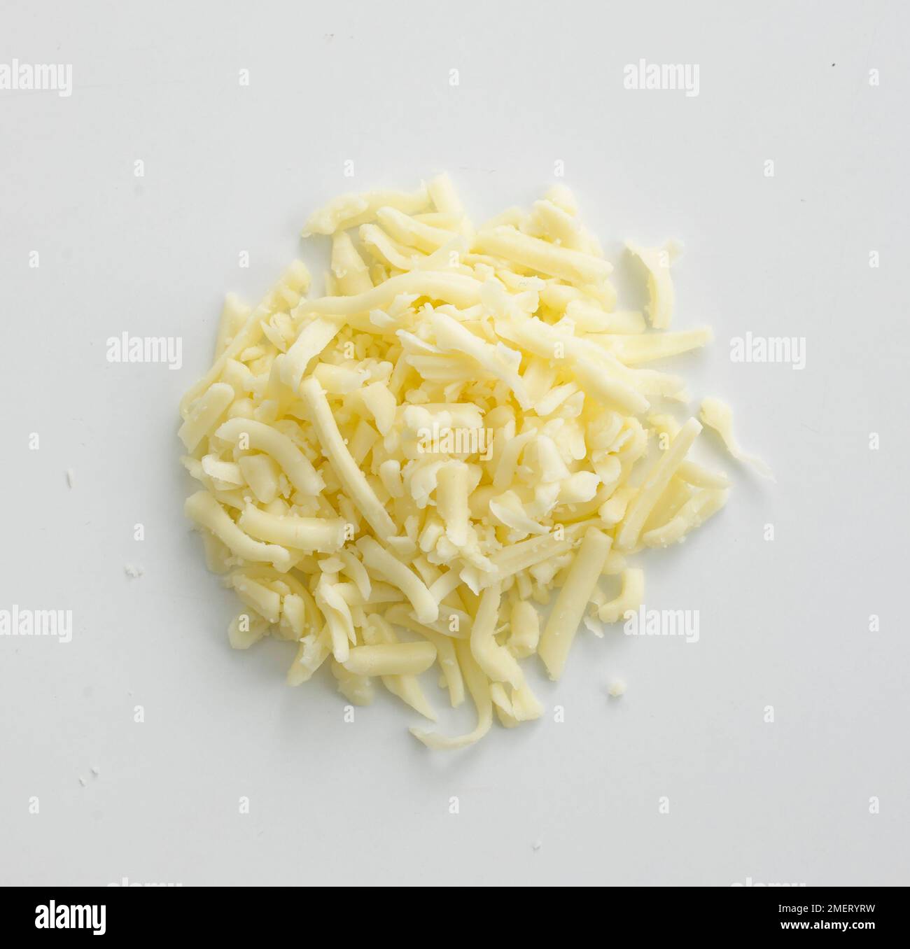 Grated cheese cut out hi-res stock photography and images - Alamy
