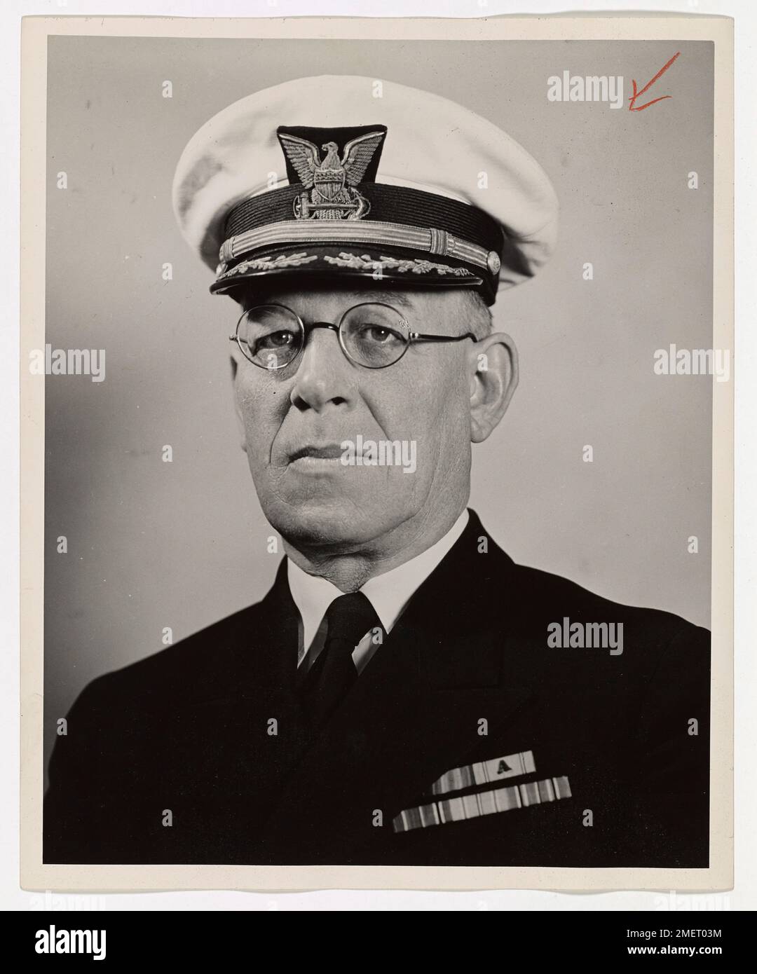 William scammell hi-res stock photography and images - Alamy