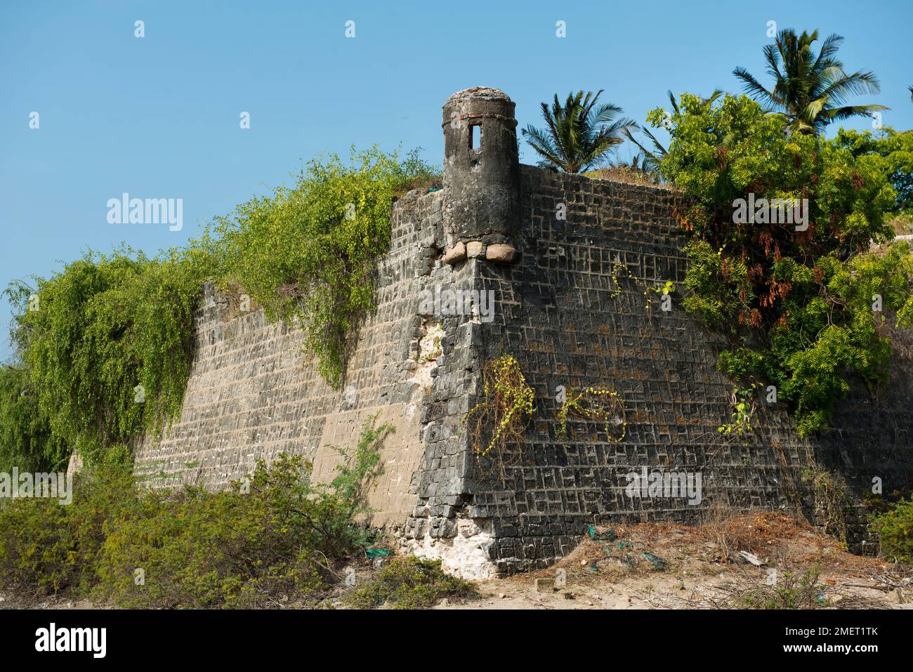 Mannar hi-res stock photography and images - Alamy