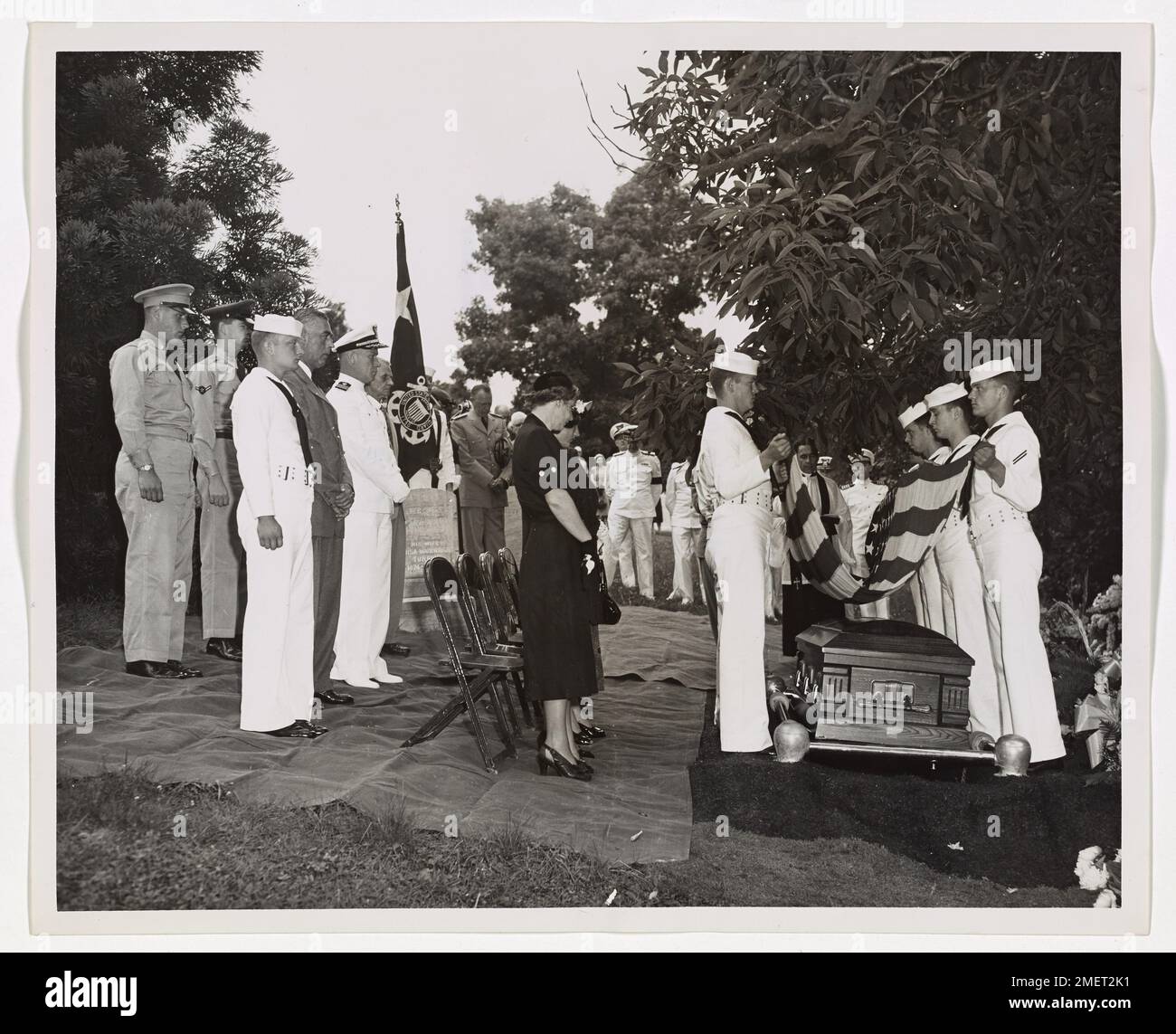 U s national guard 1935 hi-res stock photography and images - Alamy