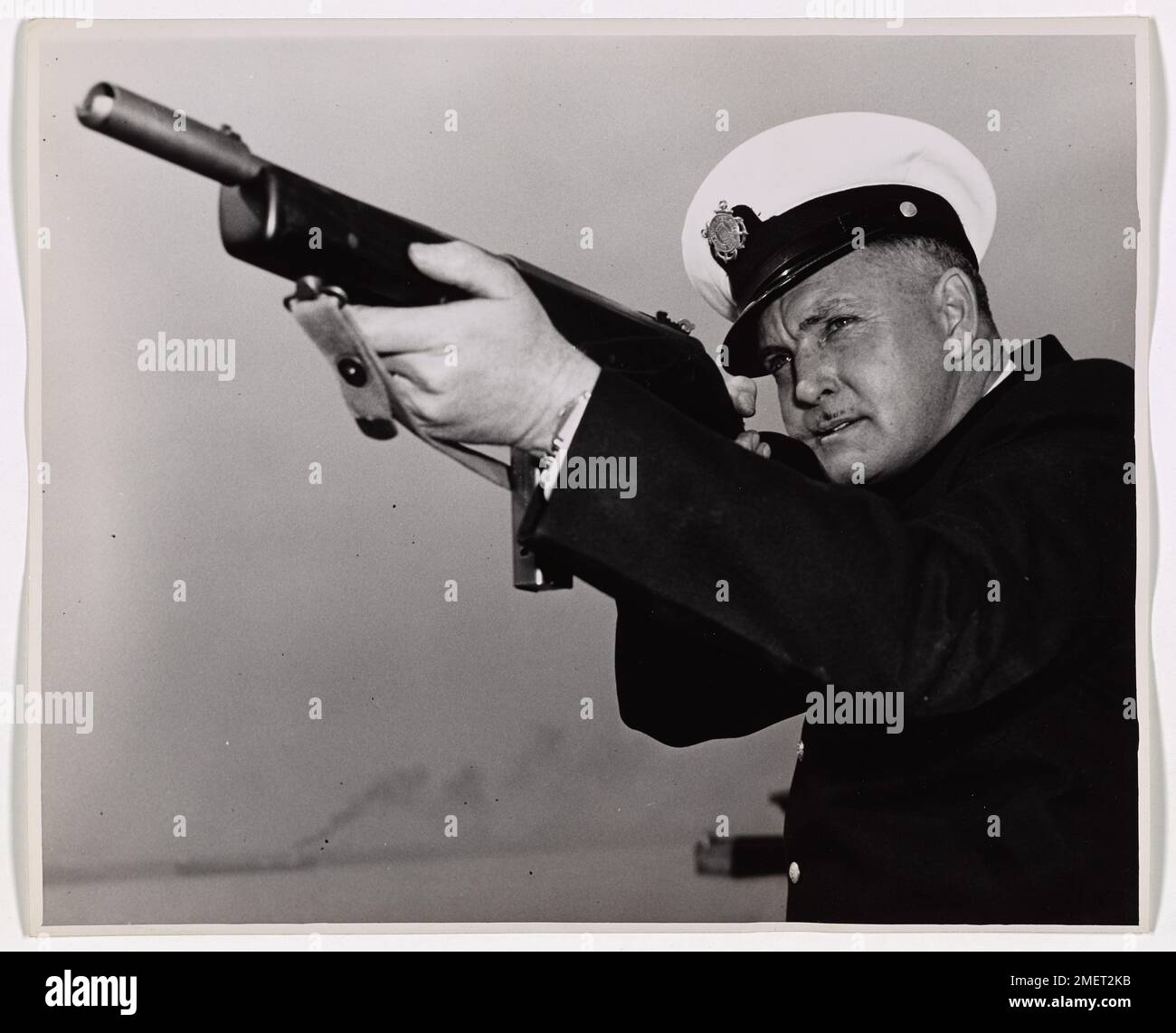 Fred Nunally, from Wyandotte, Michigan, practices small-area training ...