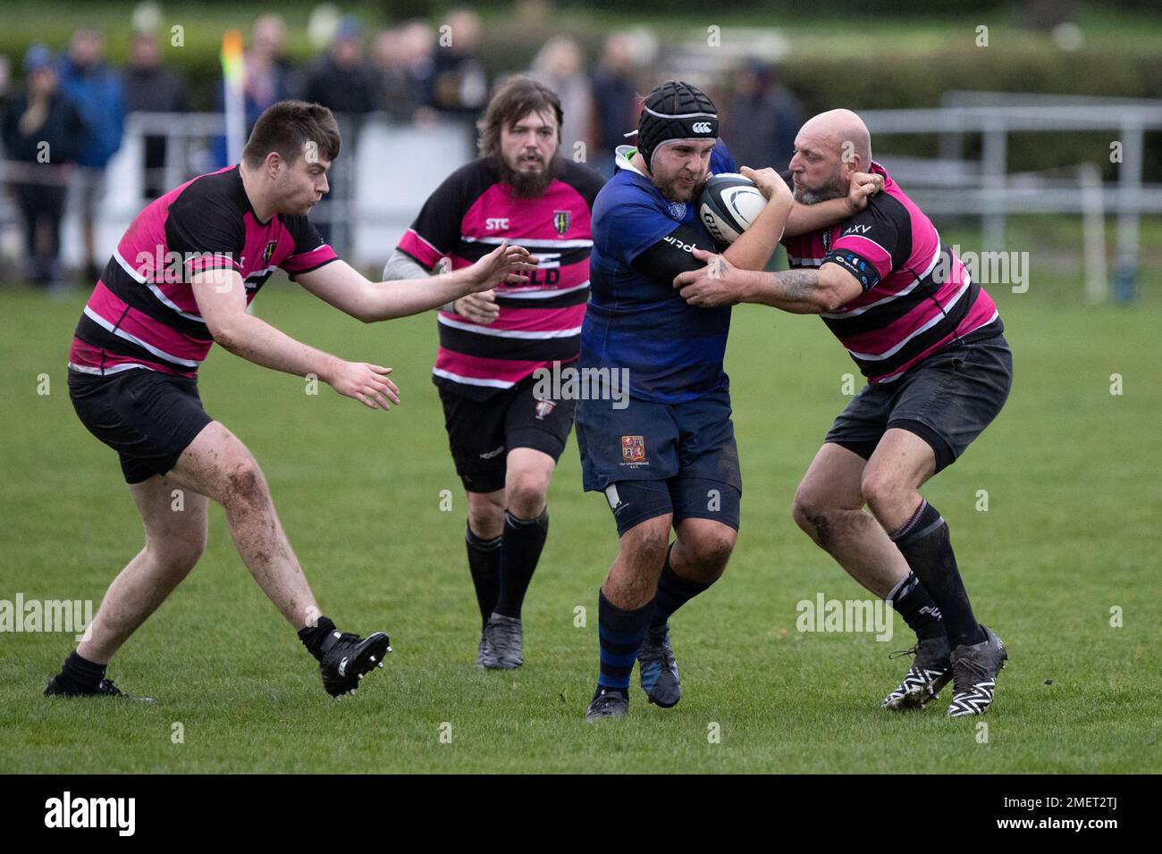 Rugby match, rugby game, rugby player, rugby scrum, rugby tackle, rugby ...