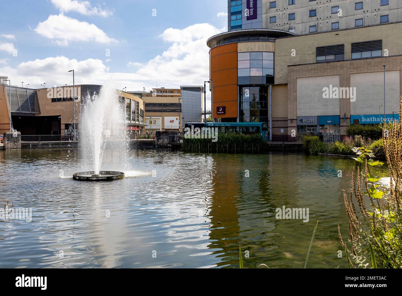 Hempstead gardens hi-res stock photography and images - Alamy