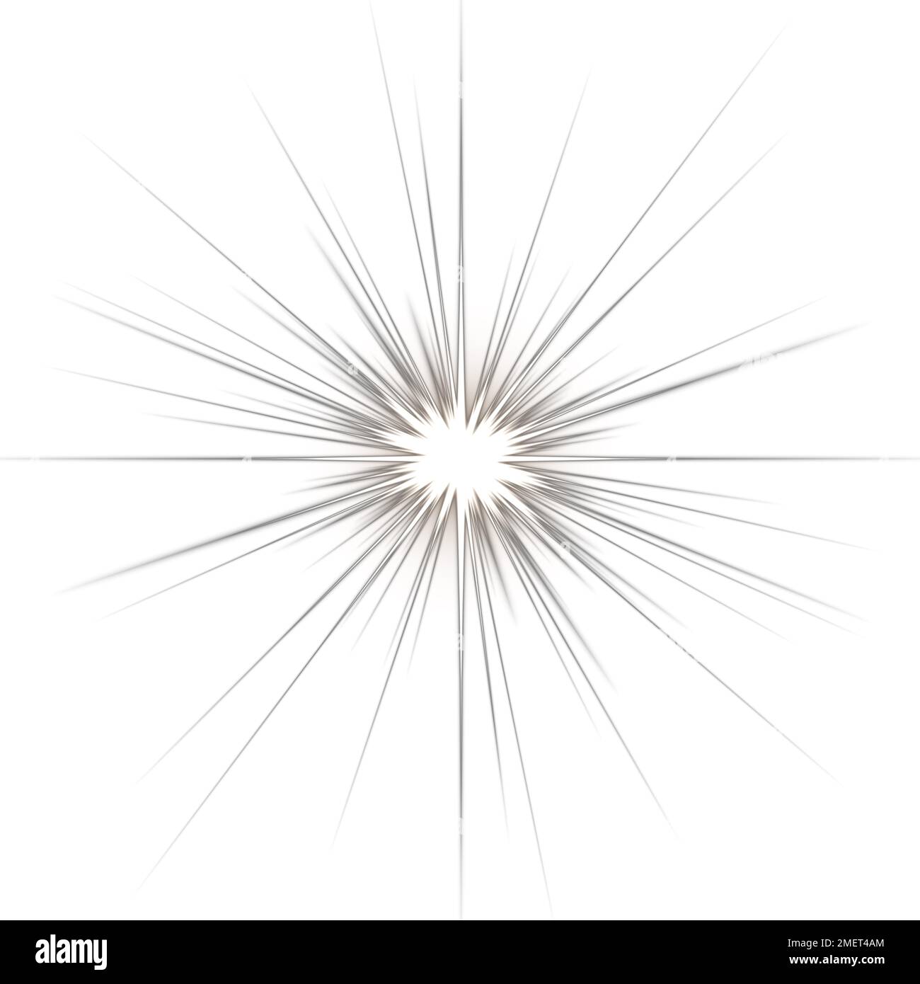 Astronomy isolated hi-res stock photography and images - Alamy