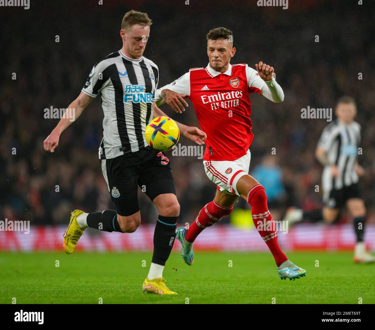 Ben longstaff hi-res stock photography and images - Alamy