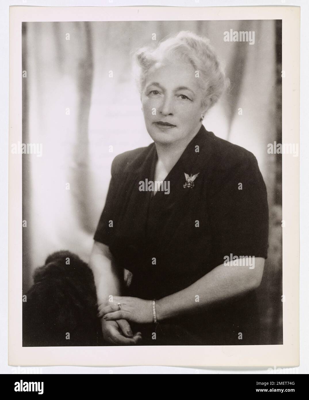 Agnes away hi-res stock photography and images - Alamy