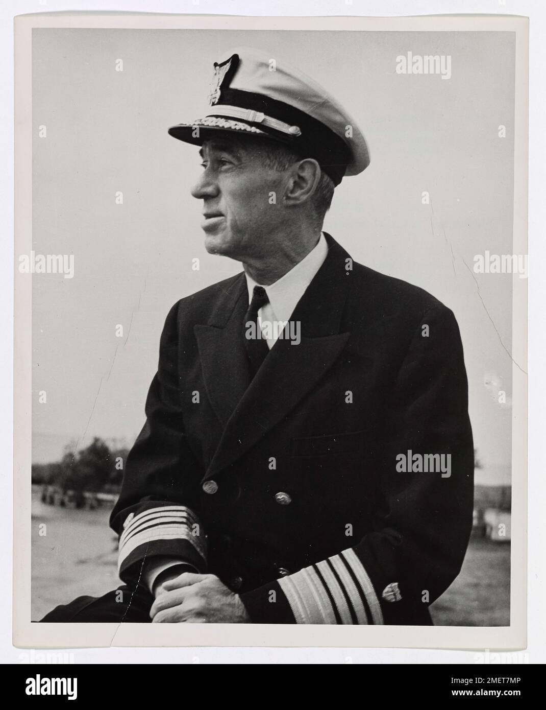 Team America Kim Jong Il Herro