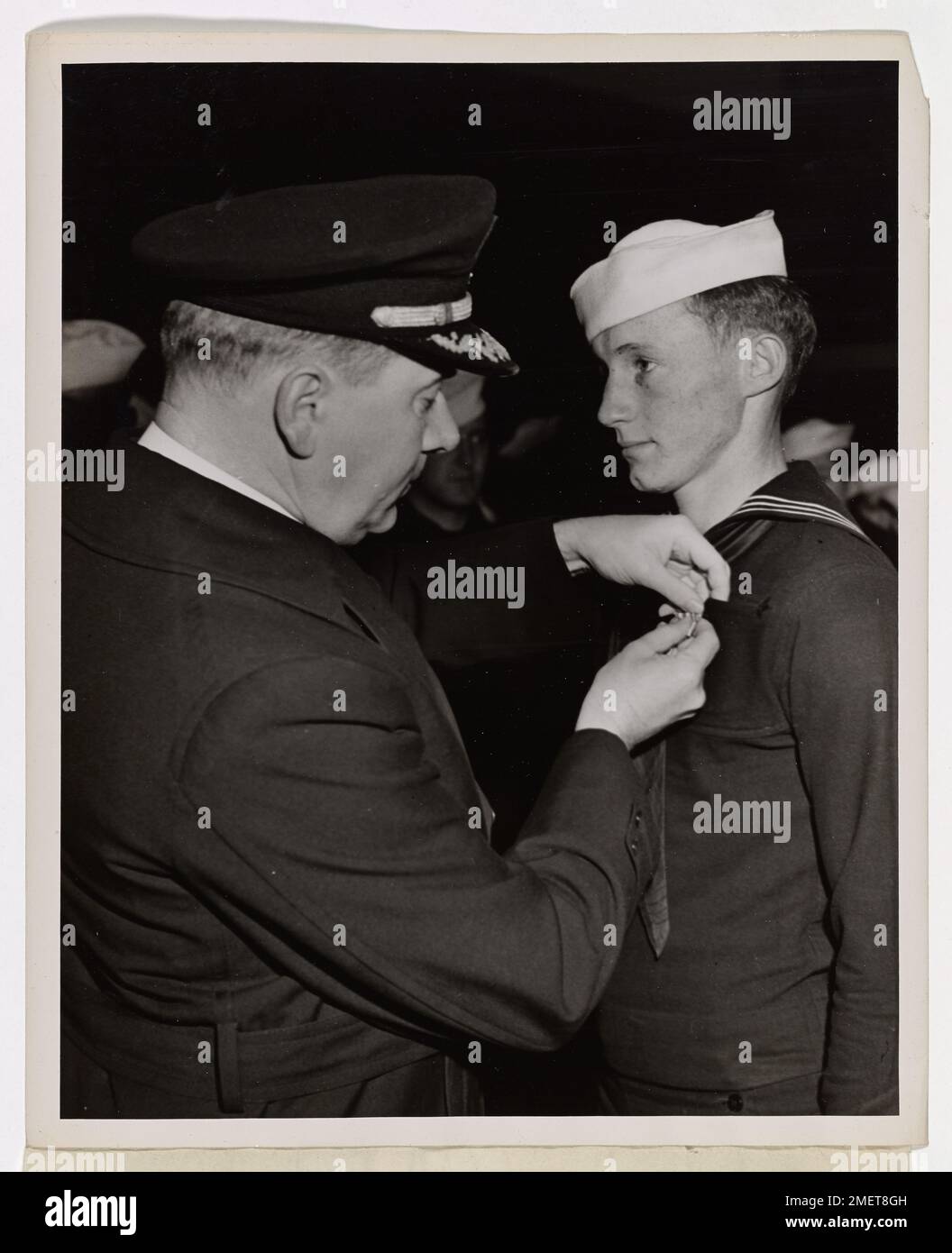 Silver star mine hi-res stock photography and images - Alamy