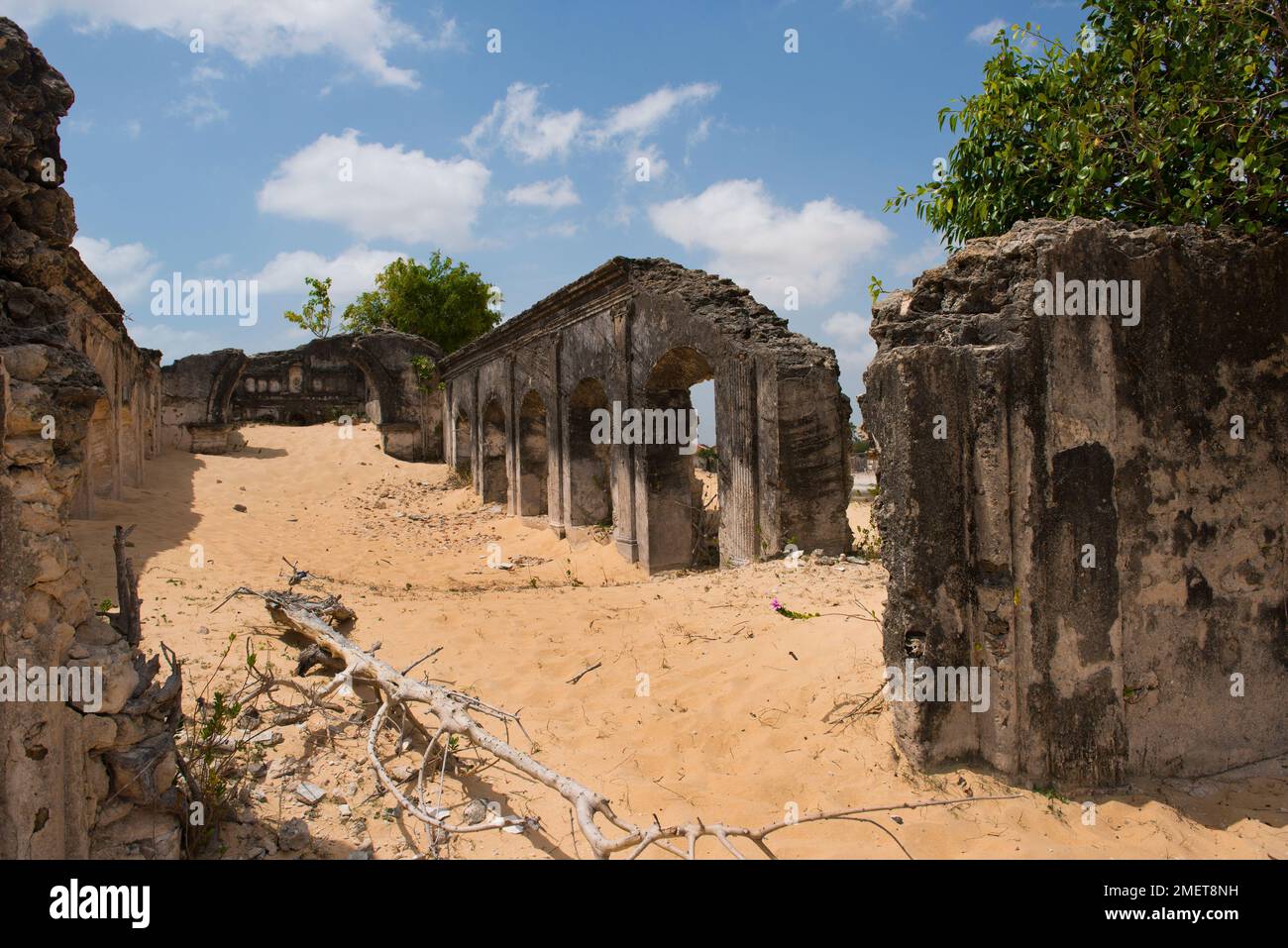 Jaffna, Jaffna Peninsula, Manalkadu, North Eastern Province, Sri Lanka ...