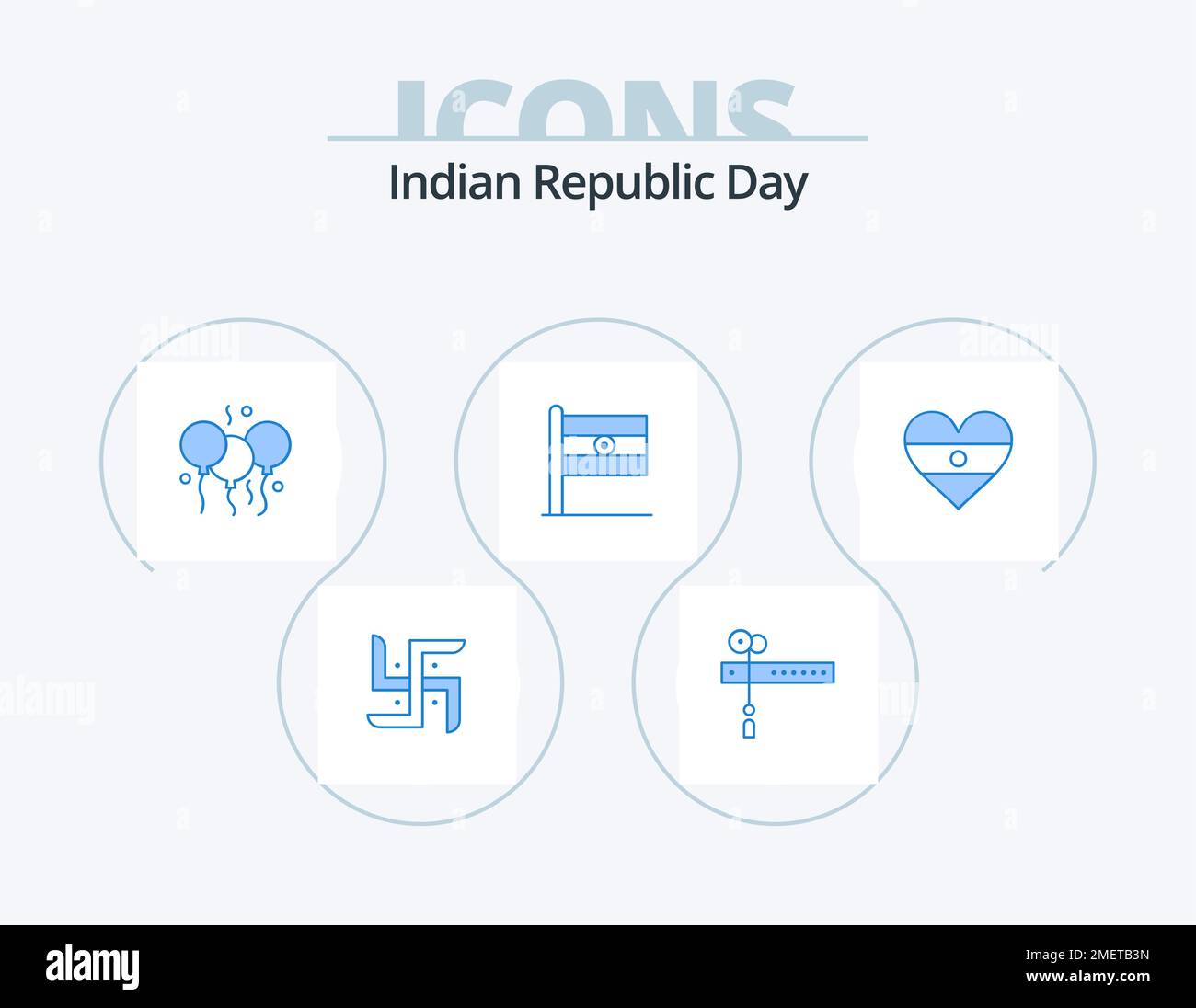 Flg day Stock Vector Images - Alamy