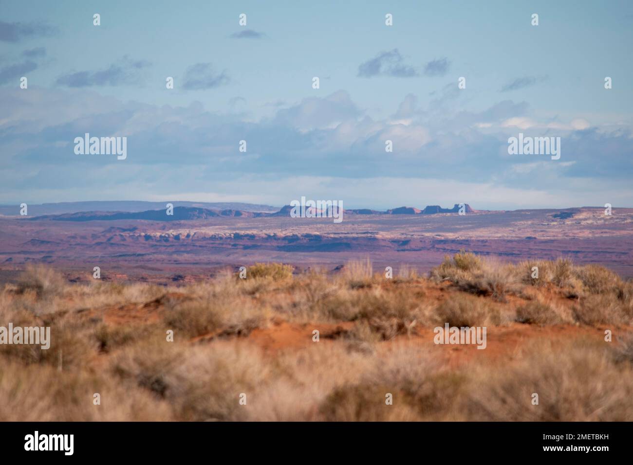 The Totem Pole and Ye Bei Chi are famous butte formations in Monument ...
