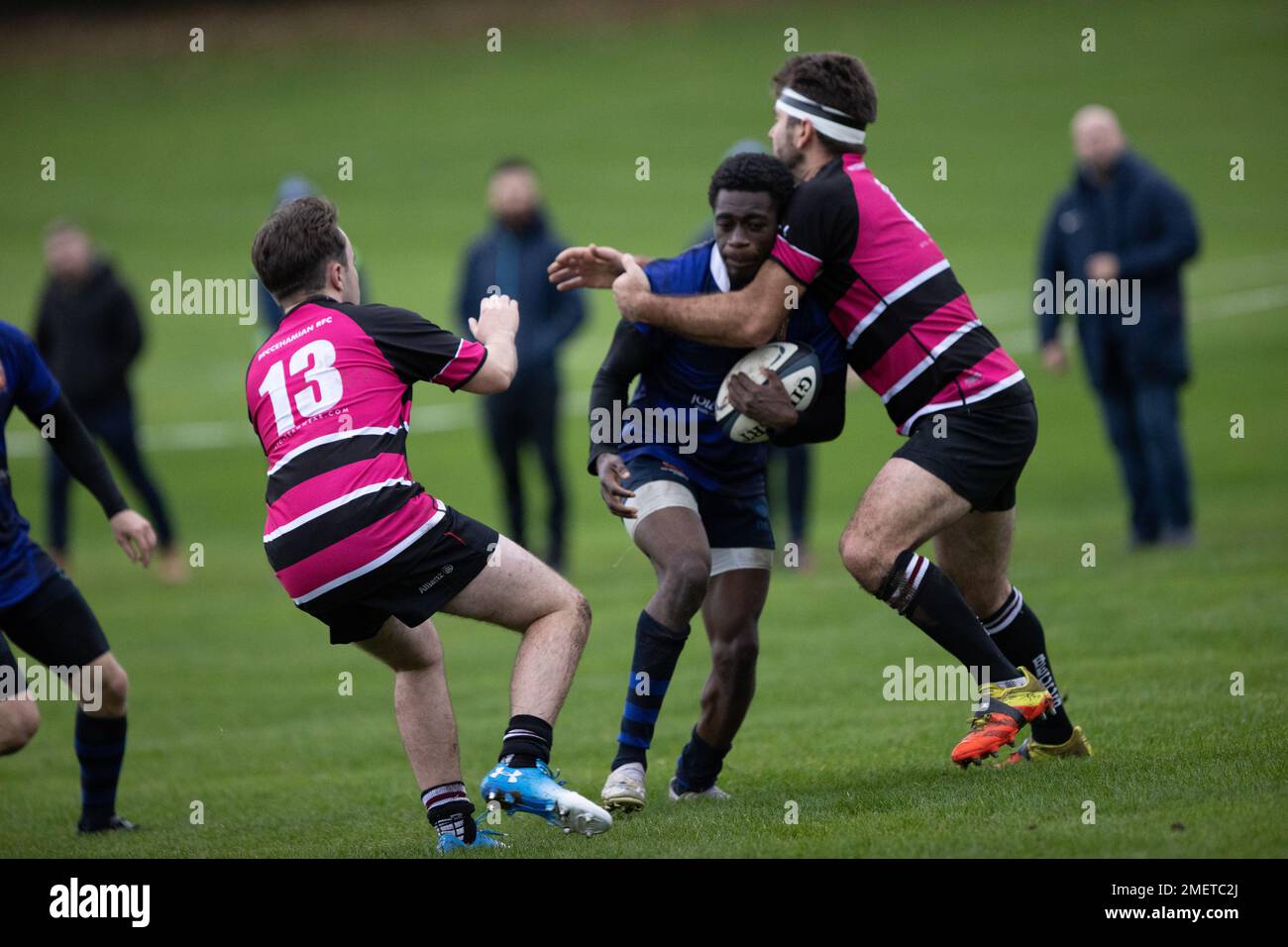Rugby match, rugby game, rugby player, rugby scrum, rugby tackle, rugby ...