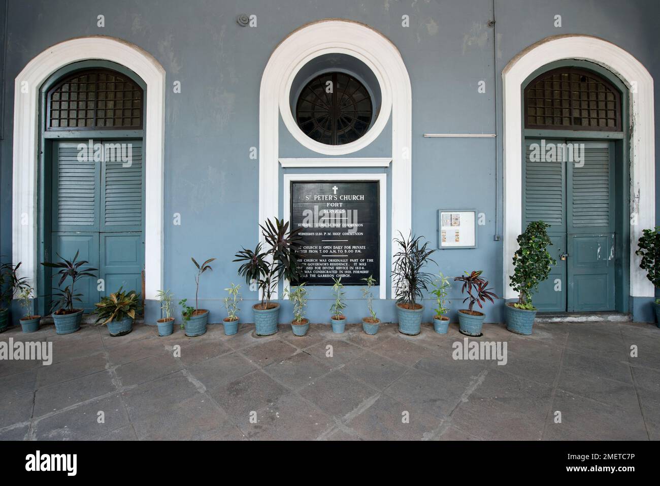 Colombo sri lanka janadhipathi mawatha hi-res stock photography and ...