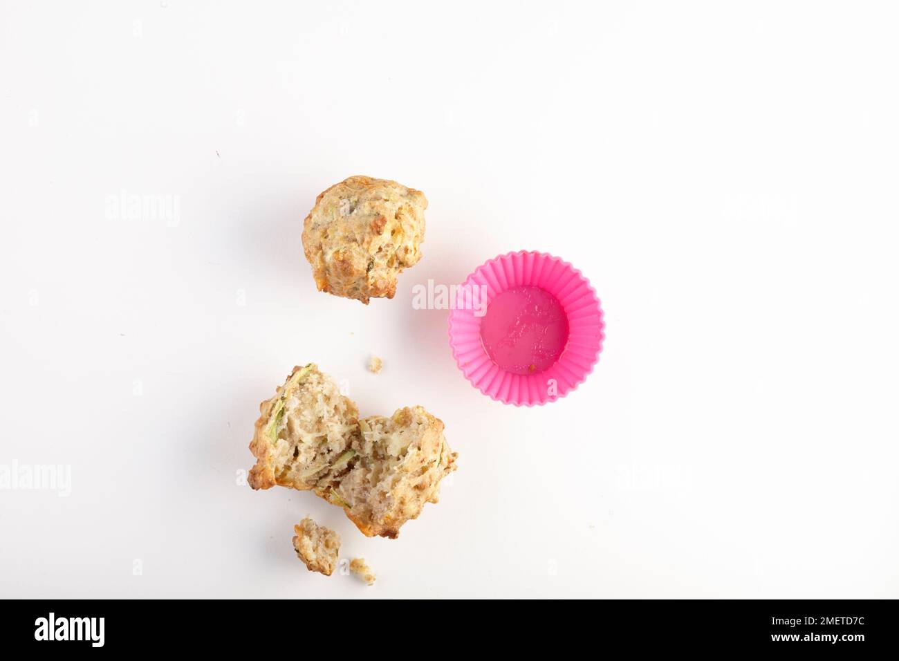 Cake case dessert hi-res stock photography and images - Alamy