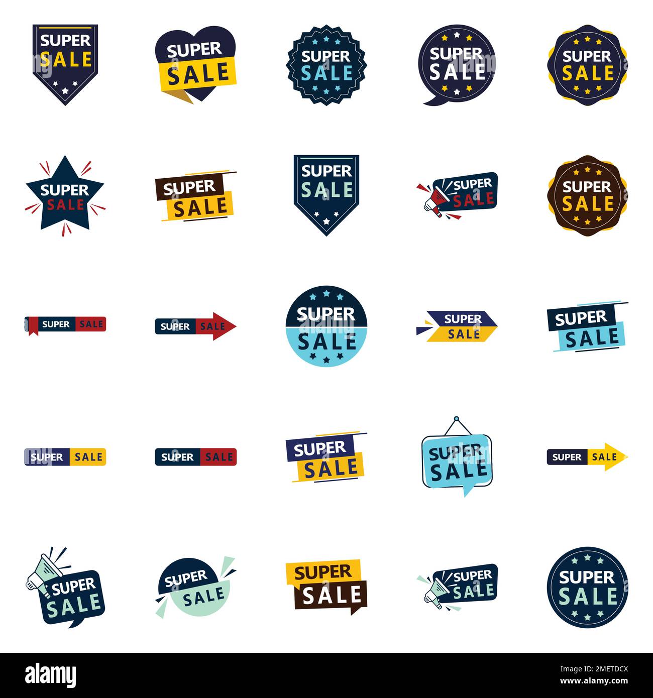 Professionally designed hi-res stock photography and images - Alamy