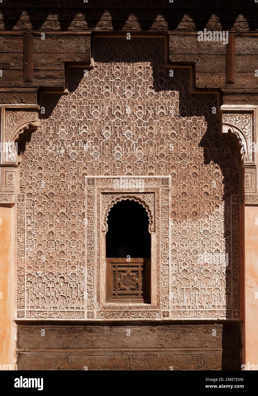 Koranic education hi-res stock photography and images - Alamy