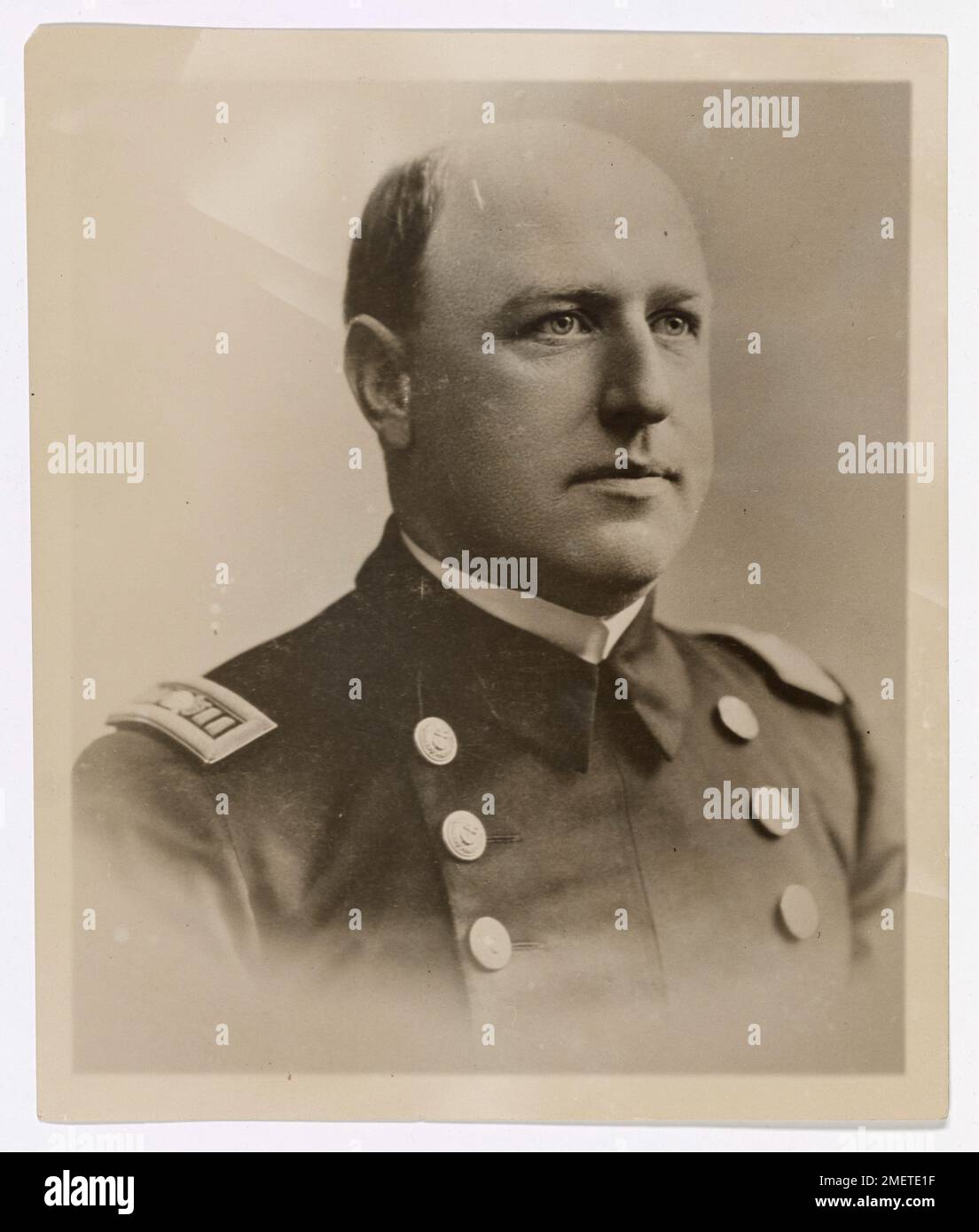 Bertholf hi-res stock photography and images - Alamy