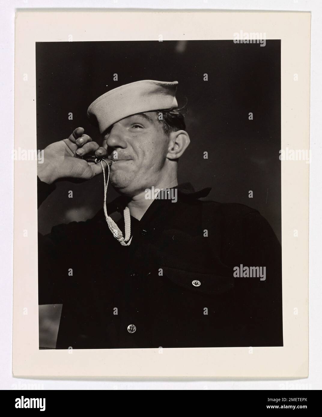 Uss cambria hi-res stock photography and images - Alamy