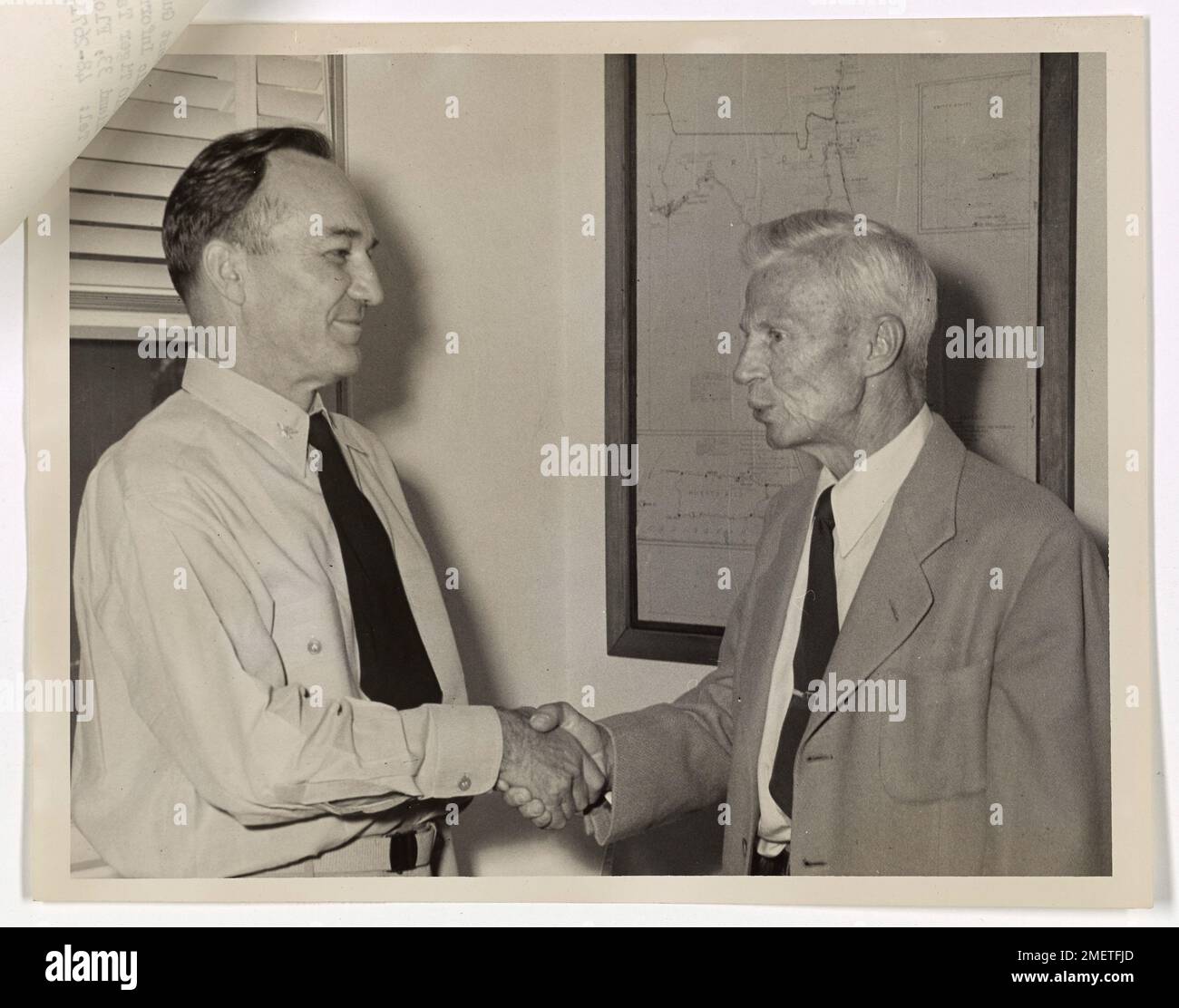 John mccabe hi-res stock photography and images - Alamy