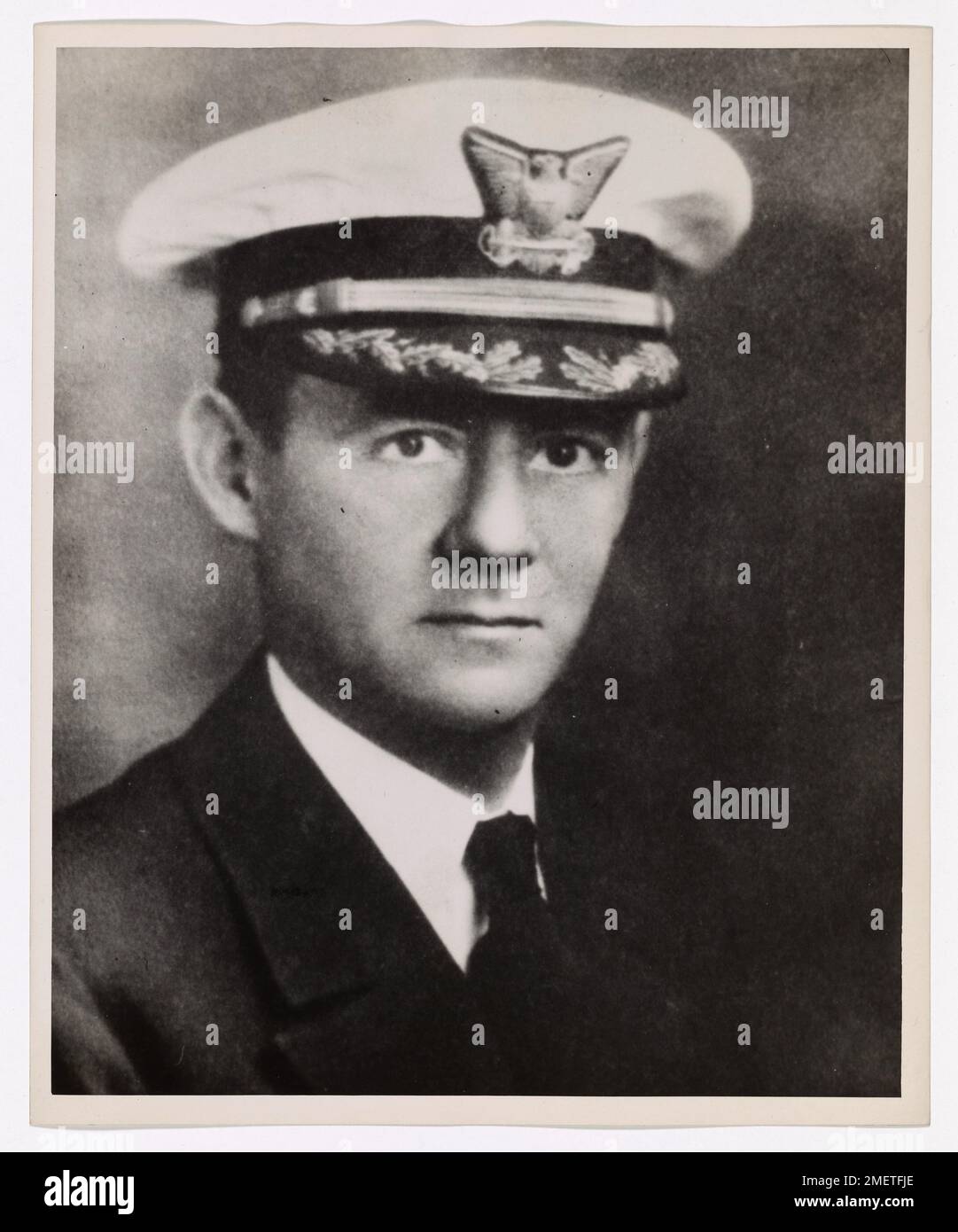 Members various coast guard hi-res stock photography and images - Alamy