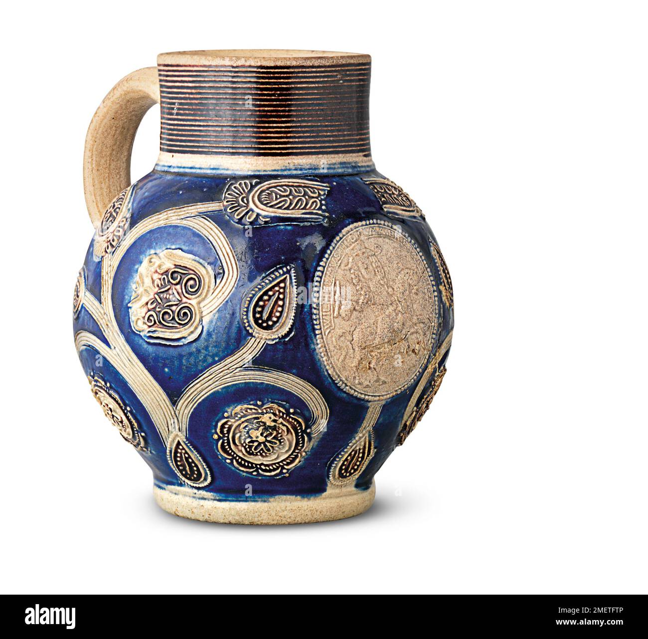 16th century german pottery hi-res stock photography and images - Alamy