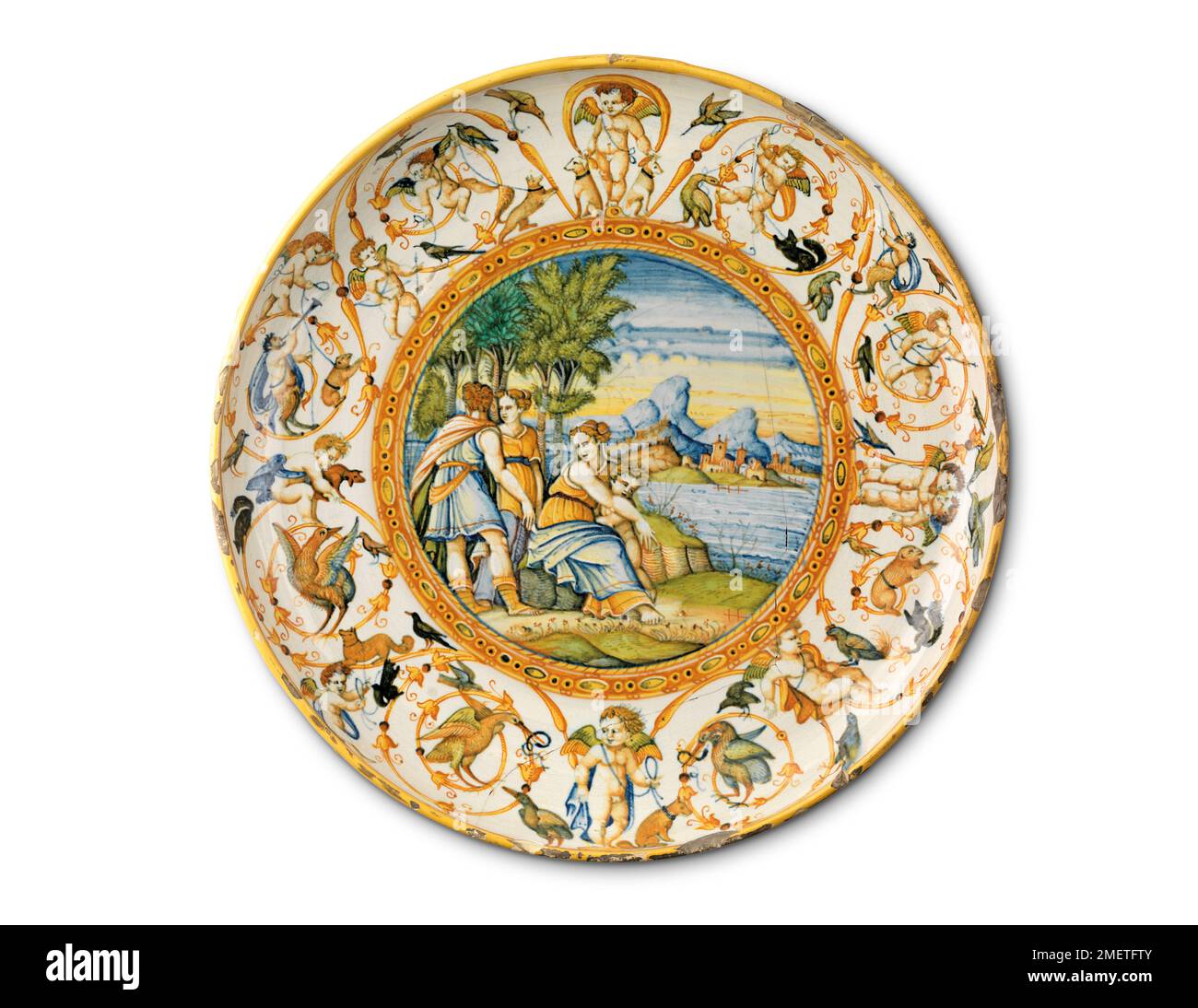 Chinese enamel teapot. Qing. 19th century. Cloisonne teapot, made in ...