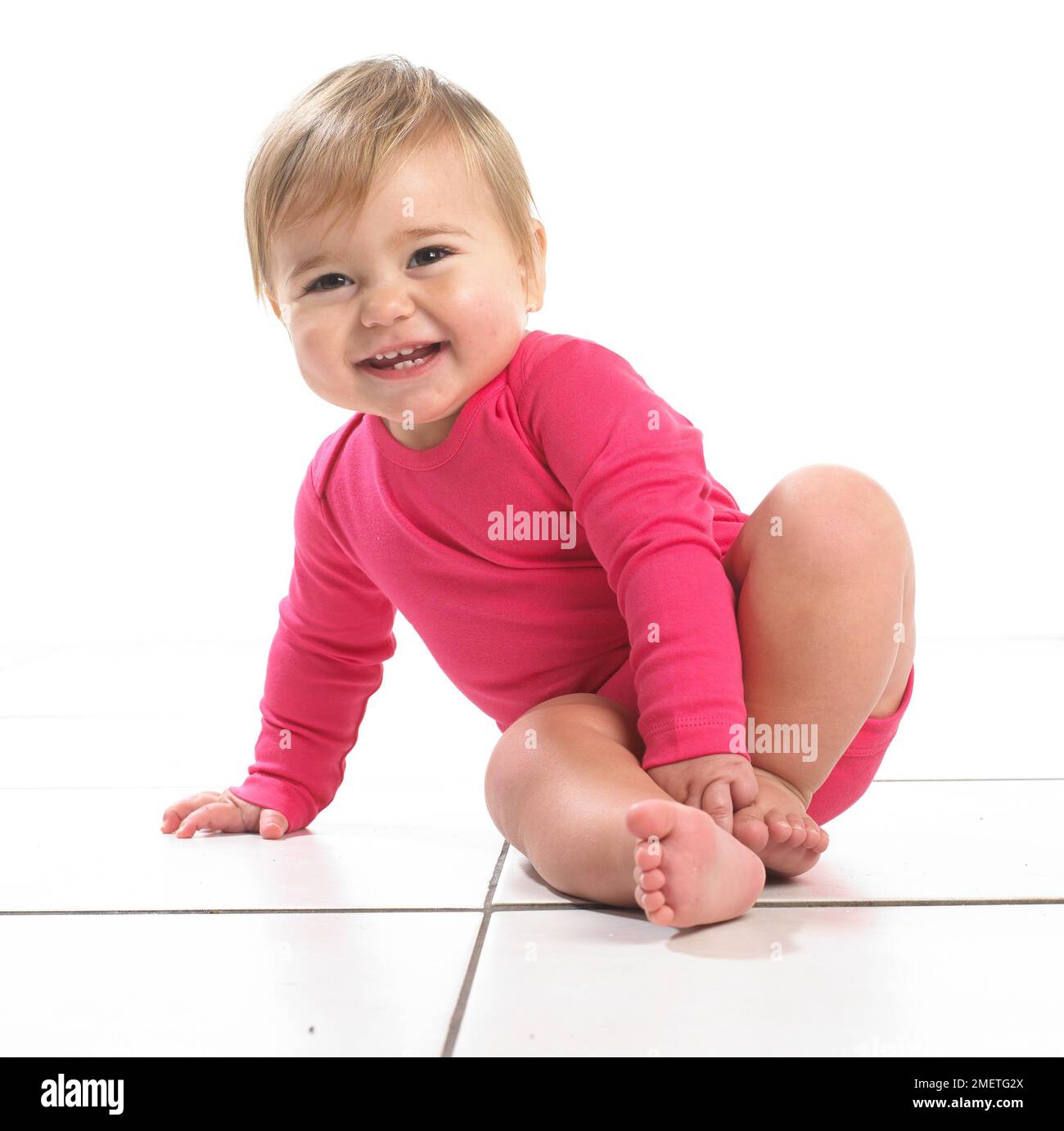 Hand child camera square hi-res stock photography and images - Alamy