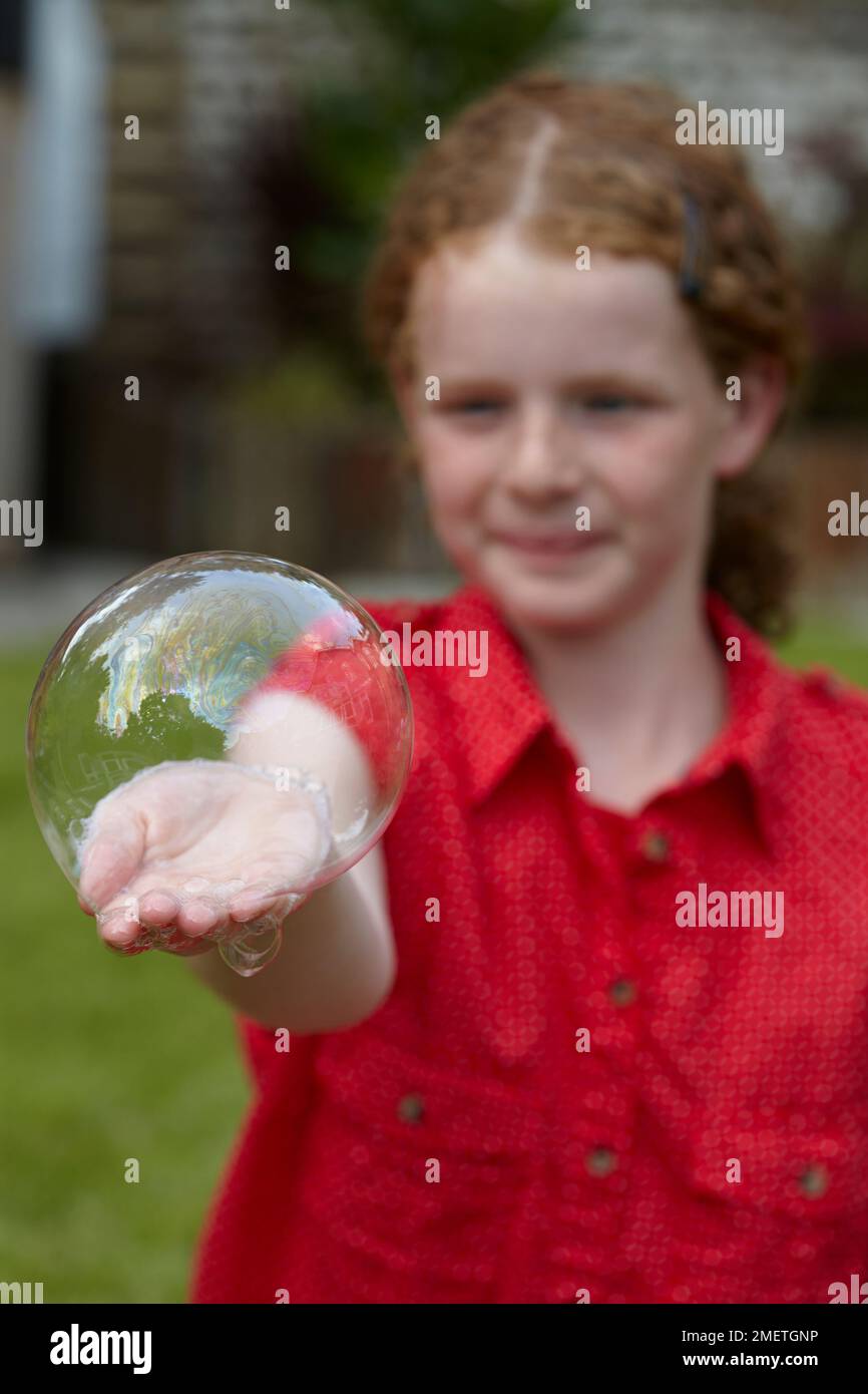 Hand round waist hi-res stock photography and images - Alamy