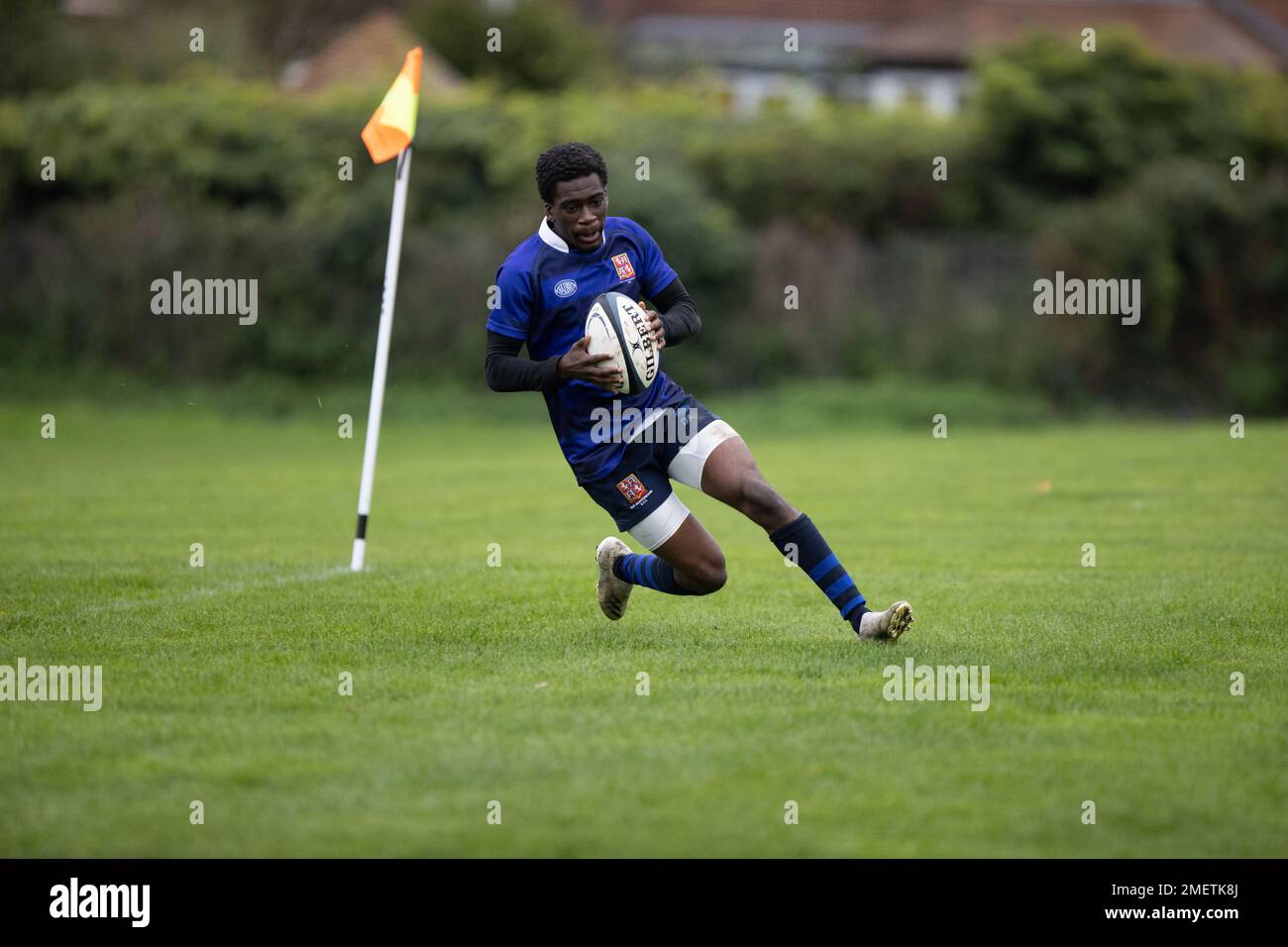 Rugby match, rugby game, rugby player, rugby scrum, rugby tackle, rugby ...
