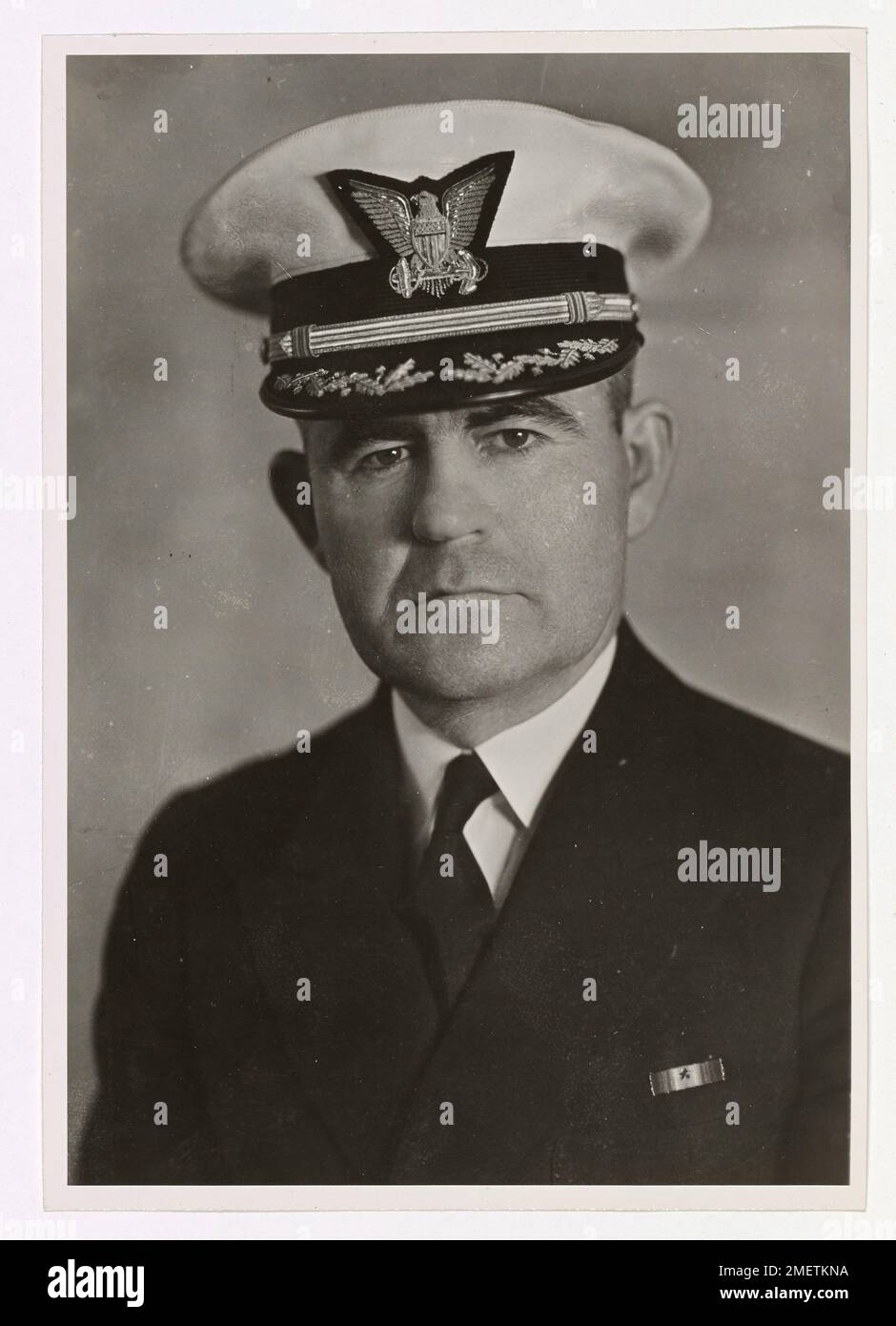 Rear Admiral Michael J. Ryan served with distinction in the U.S. Coast ...