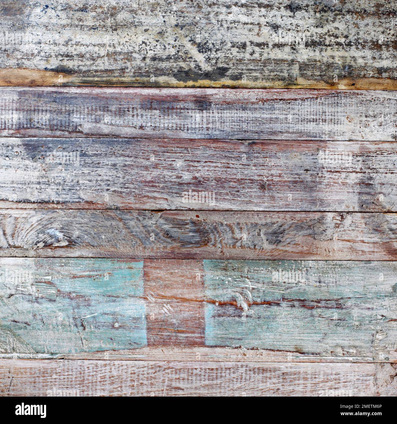 Chalked up hi-res stock photography and images - Alamy