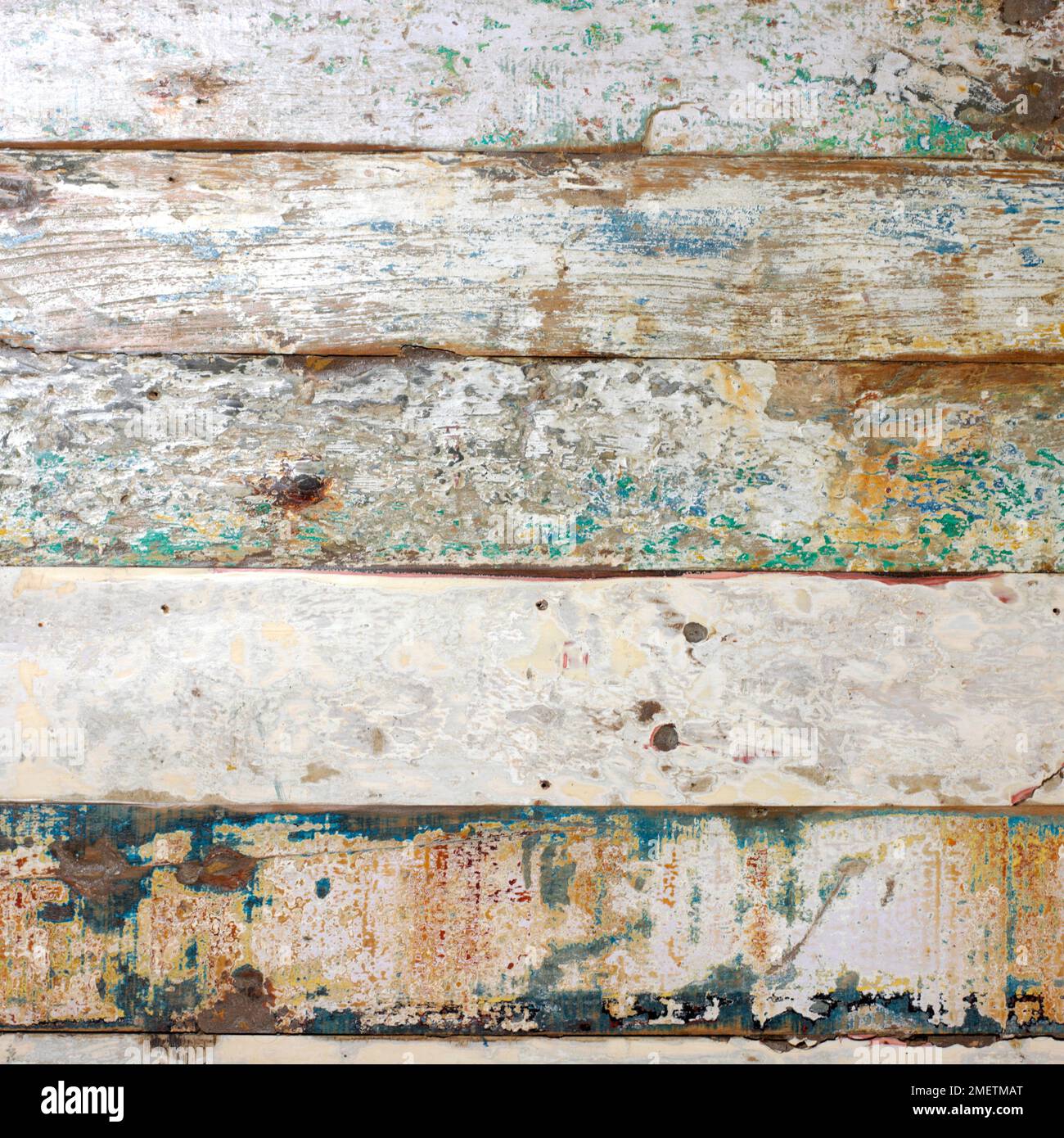 Square wood panels hi-res stock photography and images - Alamy