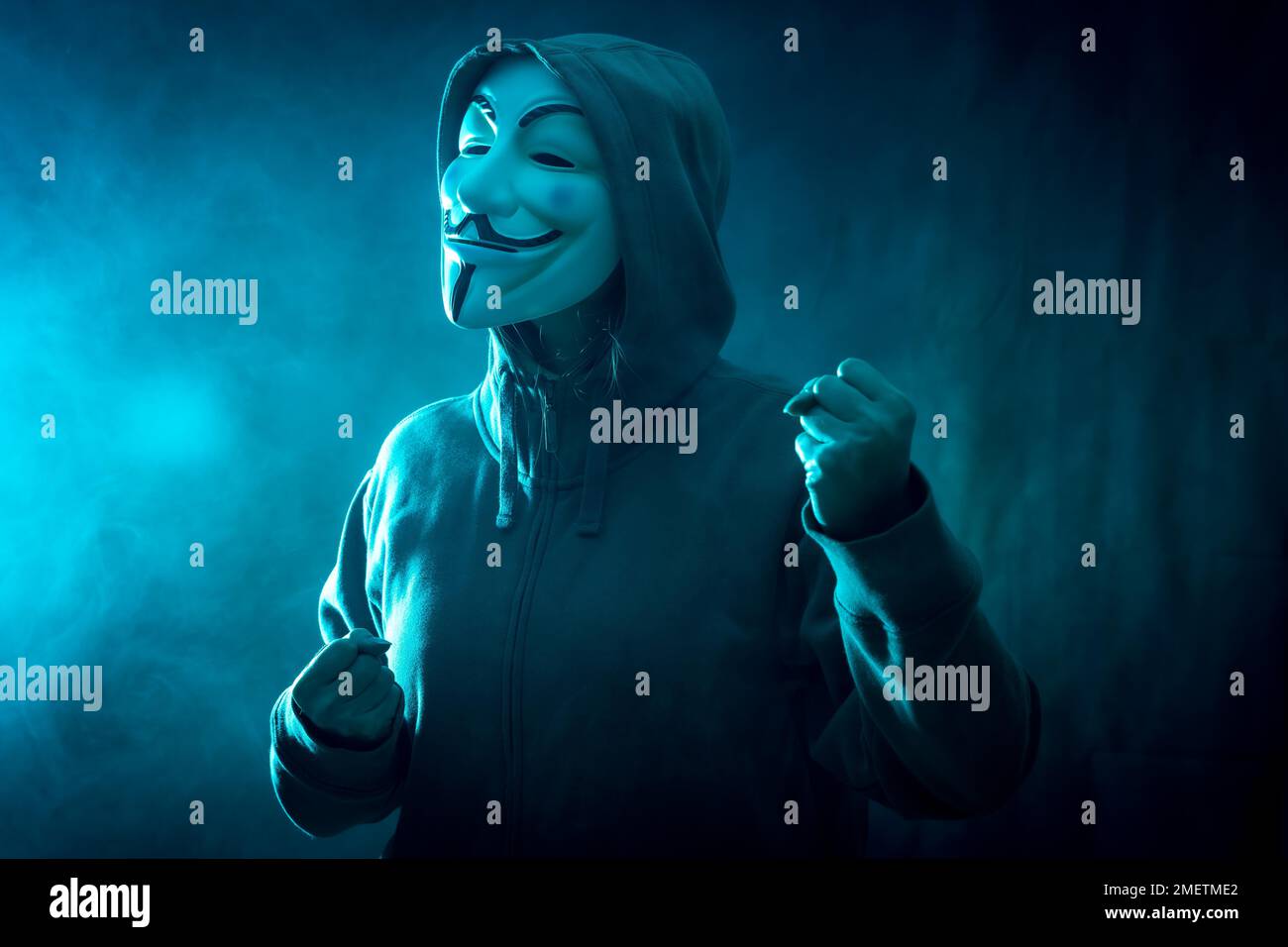 Hacking background hi-res stock photography and images - Alamy