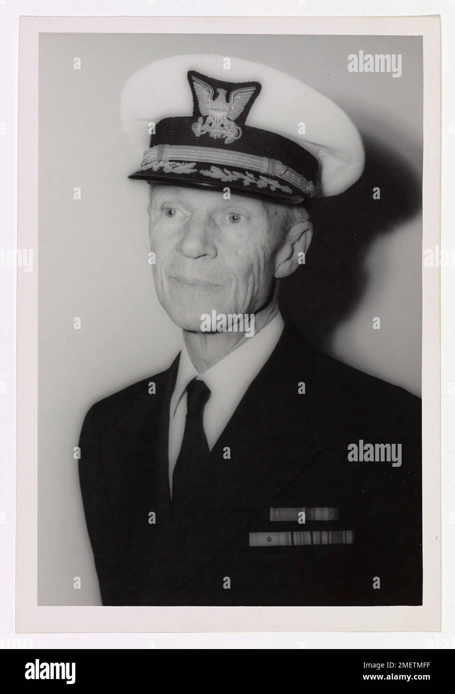 Whitbeck hi-res stock photography and images - Alamy