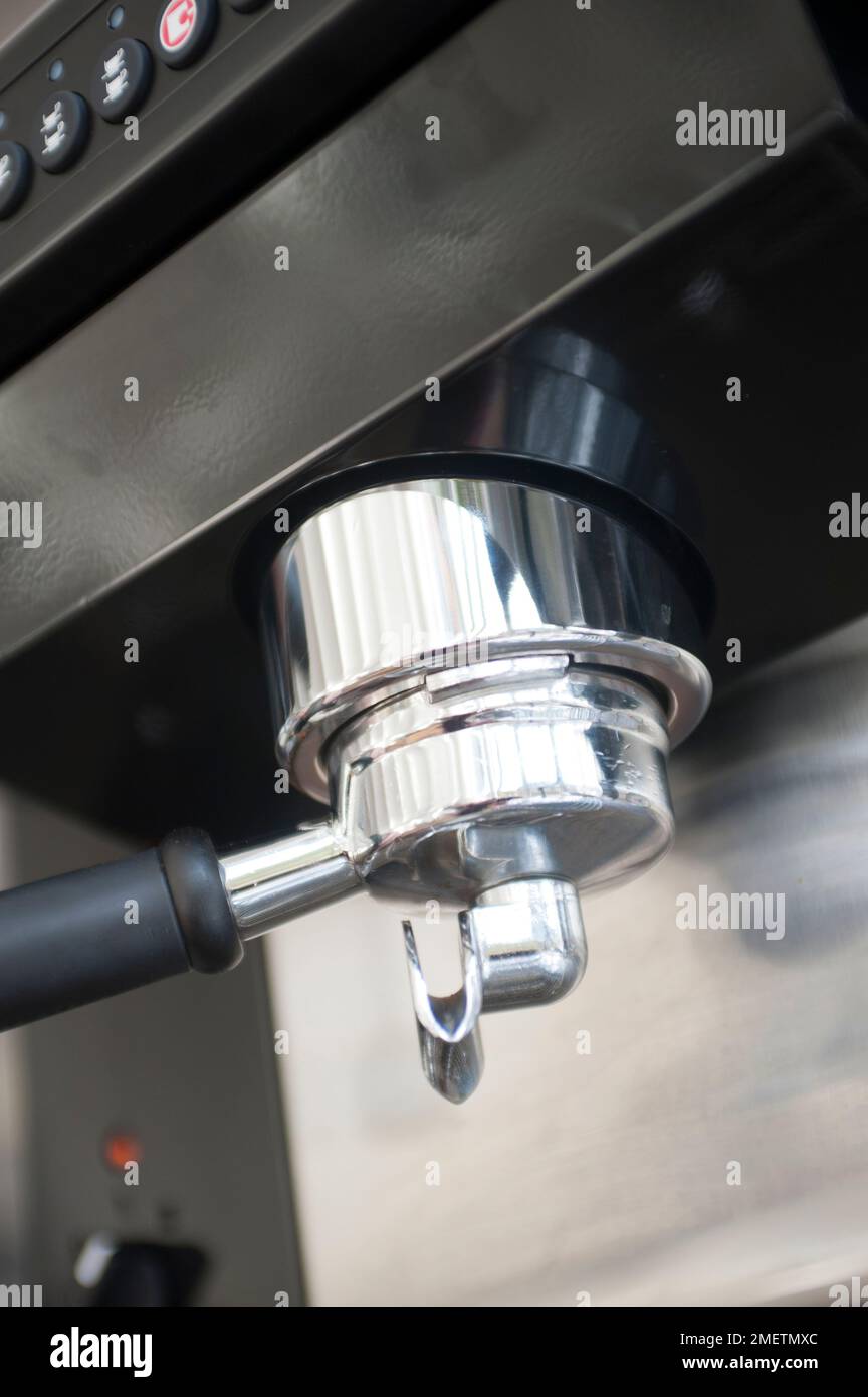 Group of the head hi-res stock photography and images - Alamy