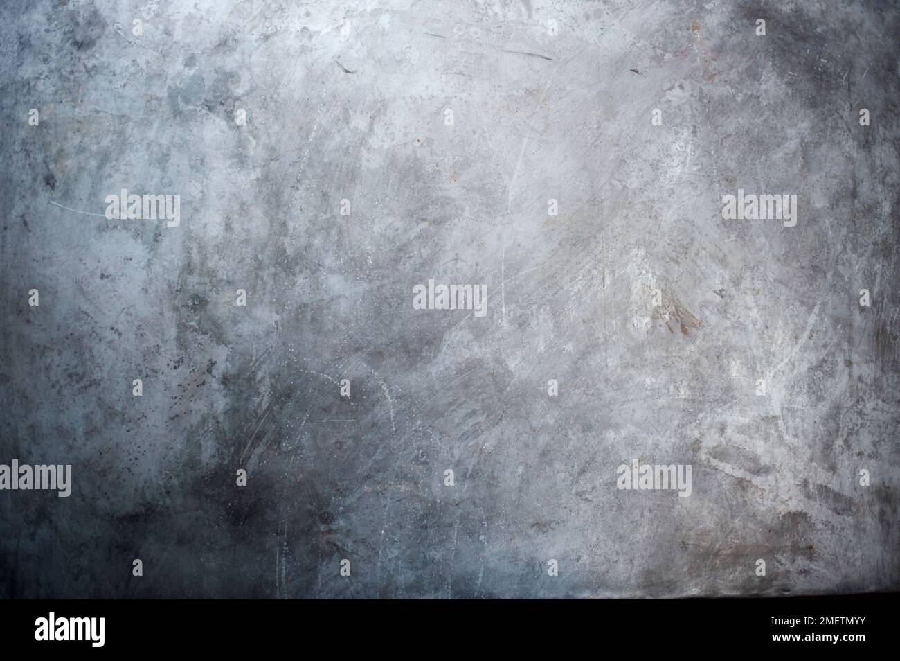 Zinc frame hi-res stock photography and images - Alamy