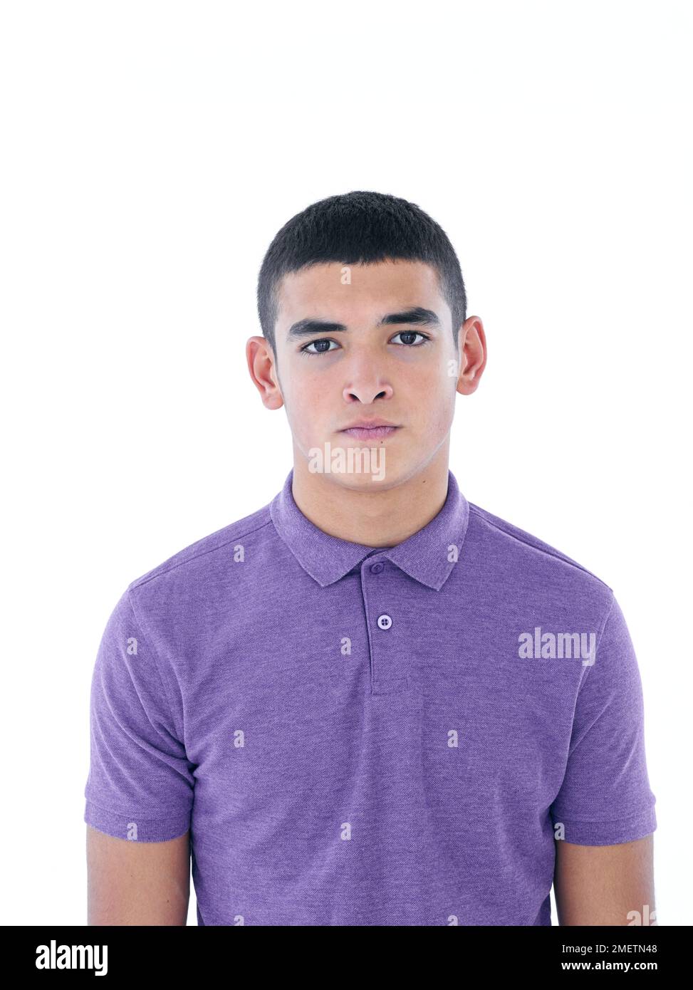 Attitude pose hi-res stock photography and images - Alamy