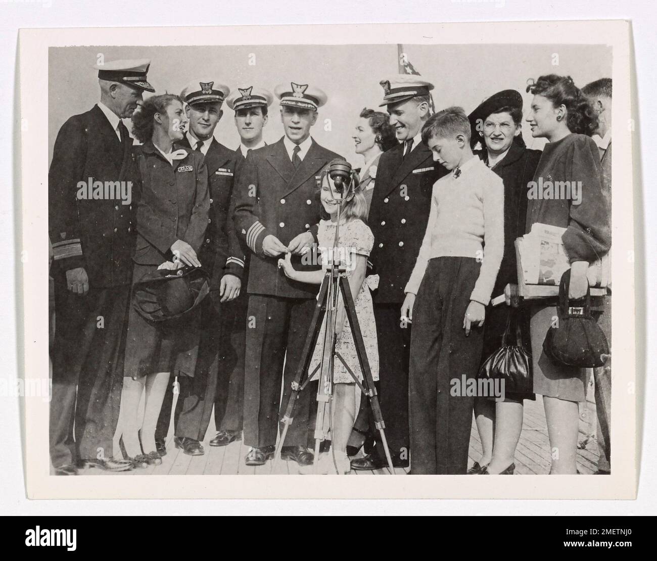 The U.S. Coast Guard Cutter BIBB conducts a successful rescue operation ...