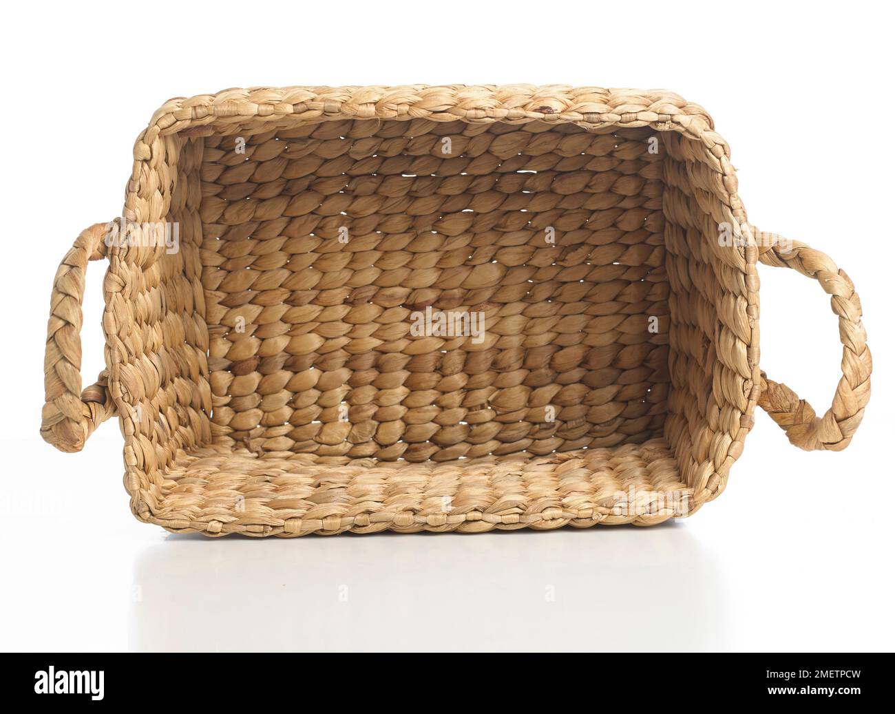 Inside one hi-res stock photography and images - Alamy