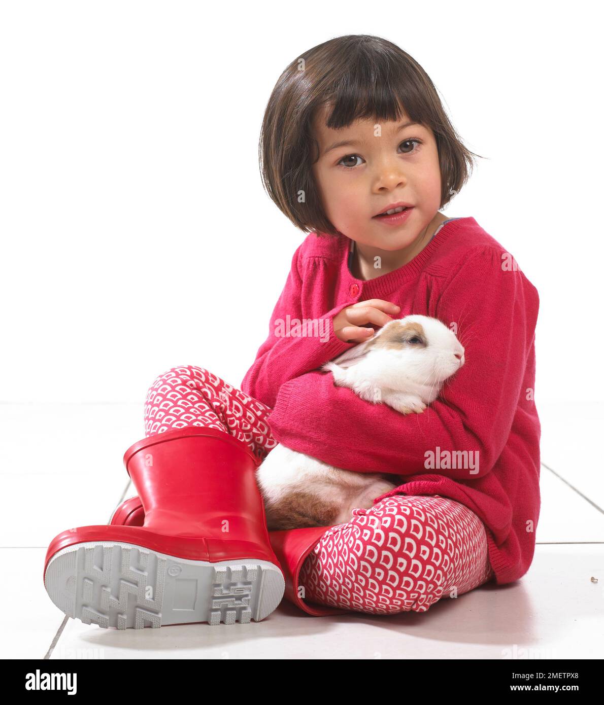 Animal gummies hi-res stock photography and images - Alamy