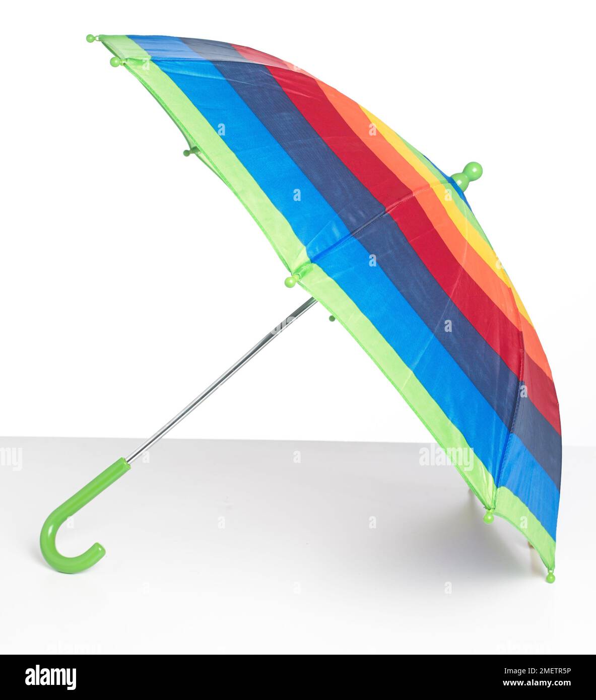 Umbrella vertical hi-res stock photography and images - Alamy
