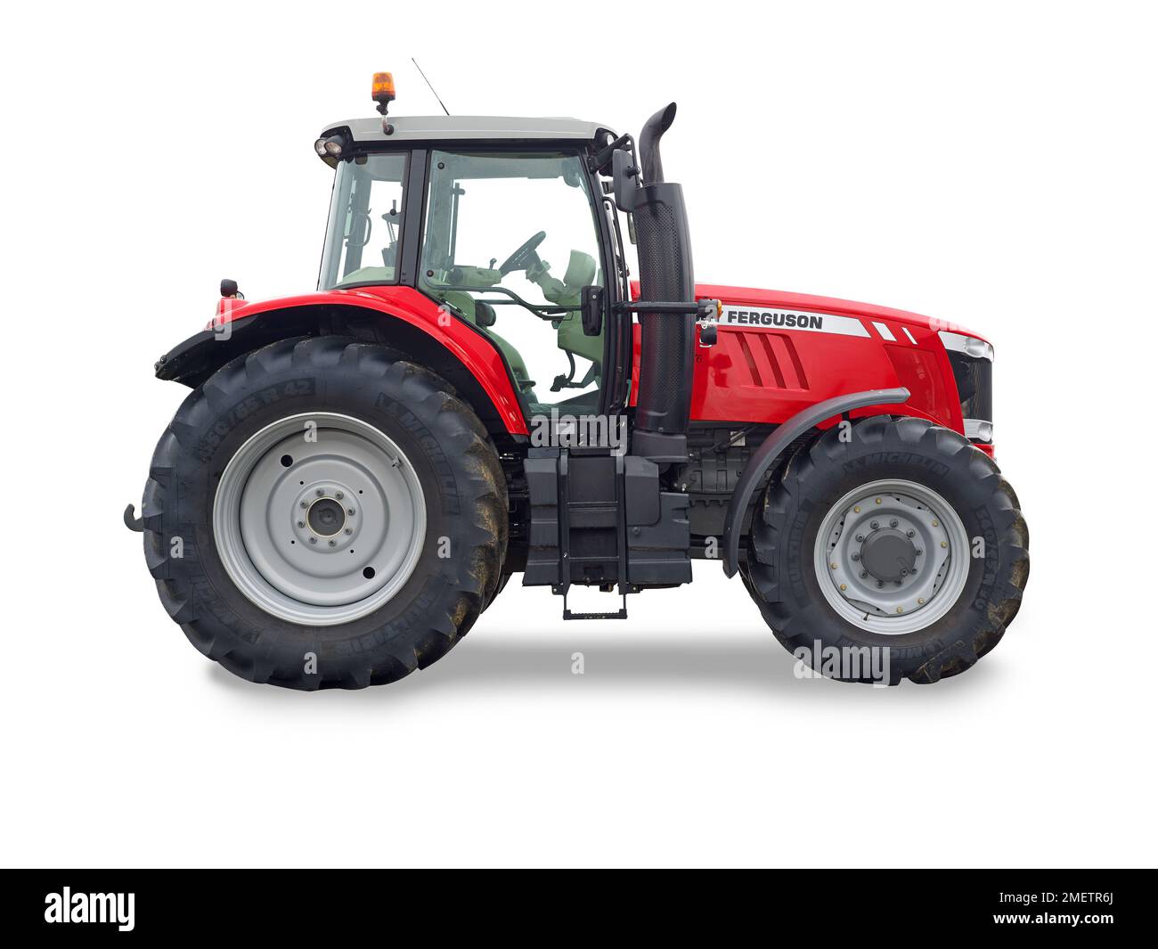 Agriculture cut Cut Out Stock Images & Pictures - Alamy