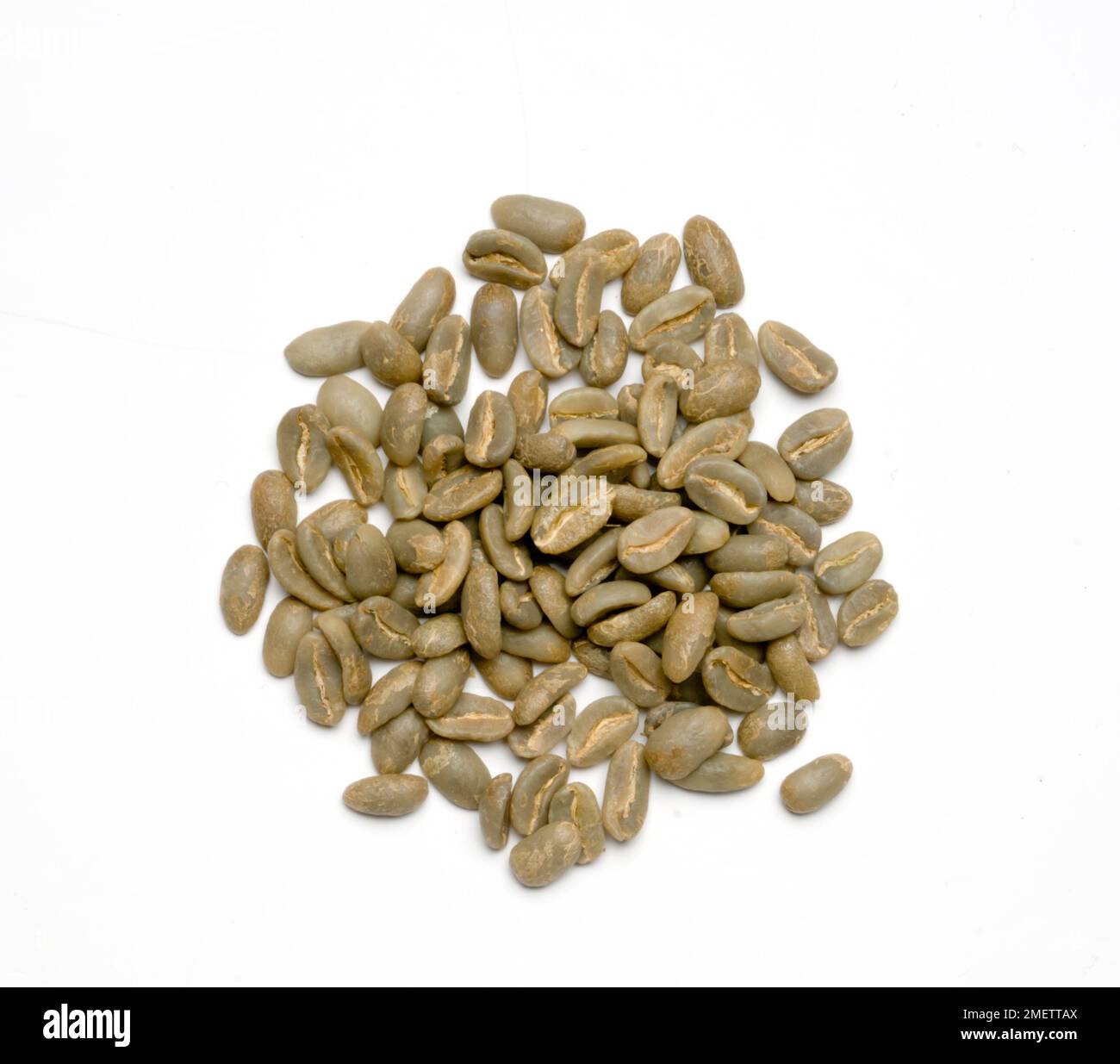 Longberry hi-res stock photography and images - Alamy