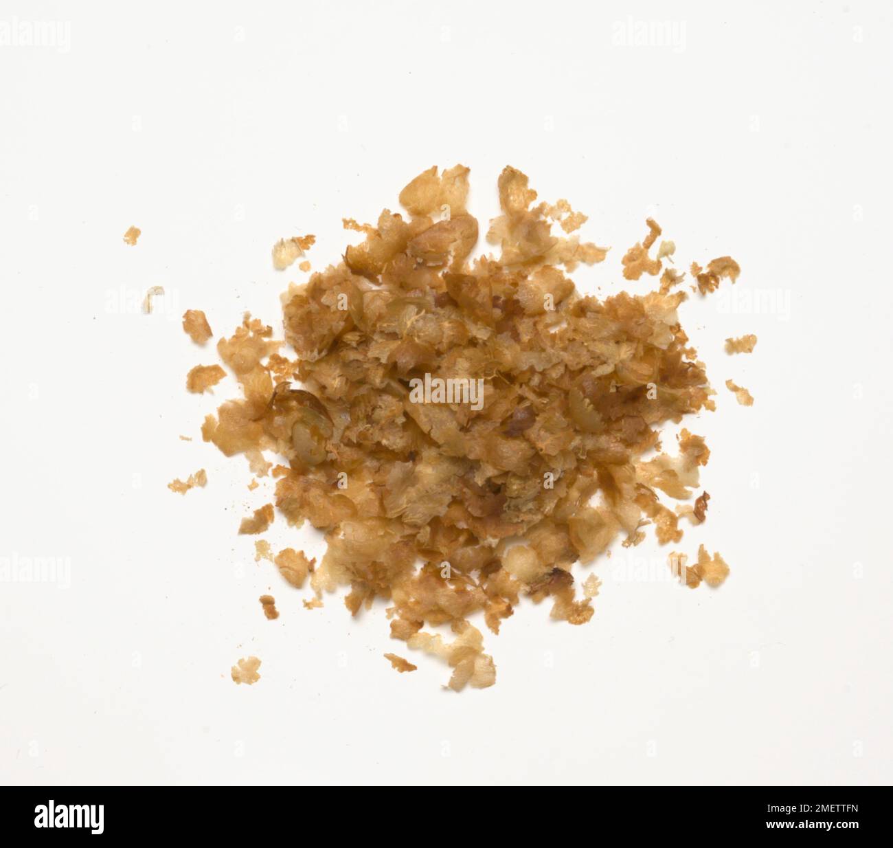 Coffee brown plain background hi-res stock photography and images - Alamy