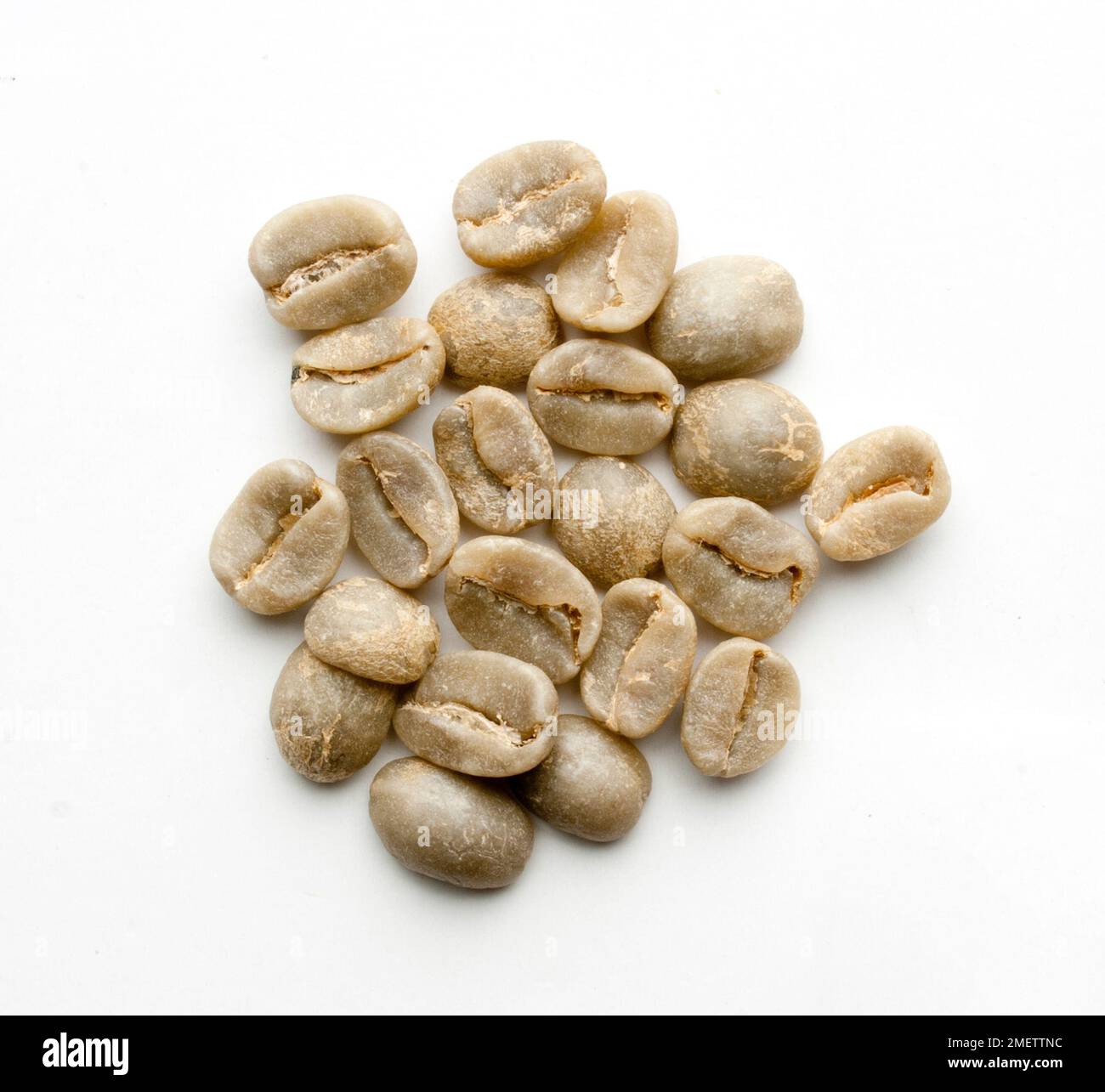 Catuai coffee hi-res stock photography and images - Alamy