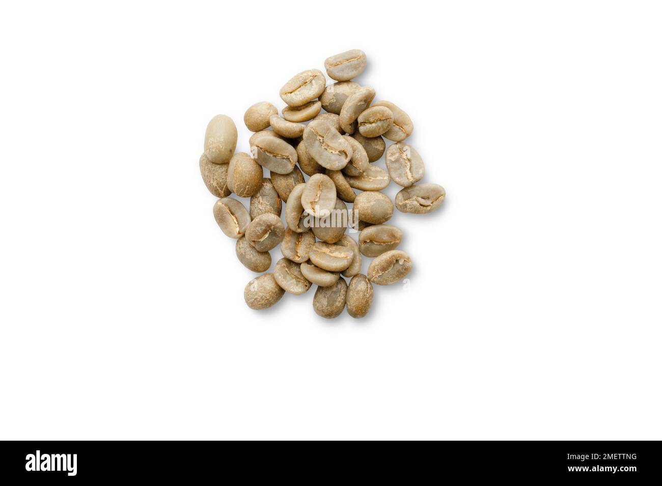 Washed out background Cut Out Stock Images & Pictures - Alamy