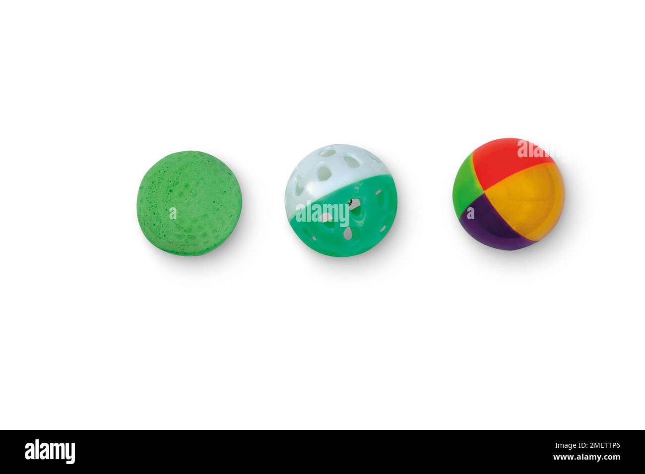 Pet and play Cut Out Stock Images & Pictures - Alamy