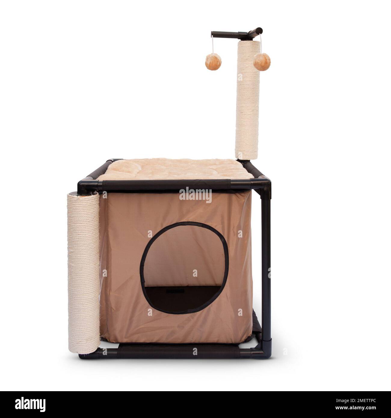 Station activity Cut Out Stock Images & Pictures - Alamy